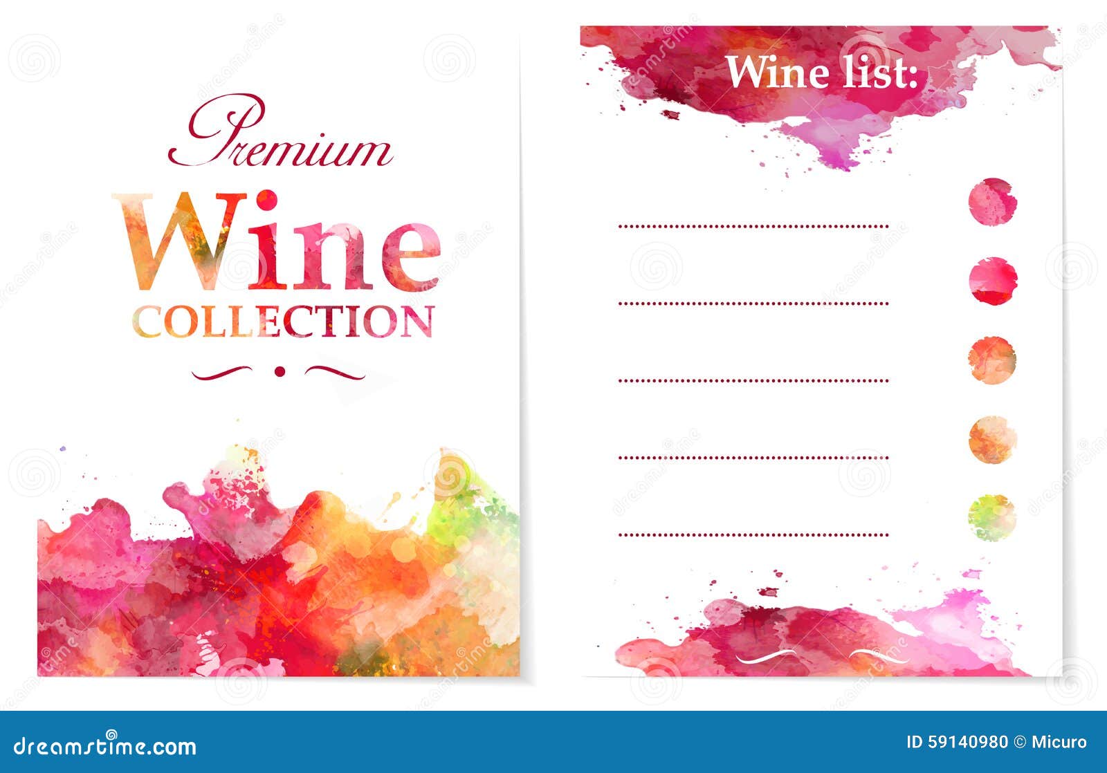 Splitters Cartoons, Illustrations & Vector Stock Images - 110 Pictures ...