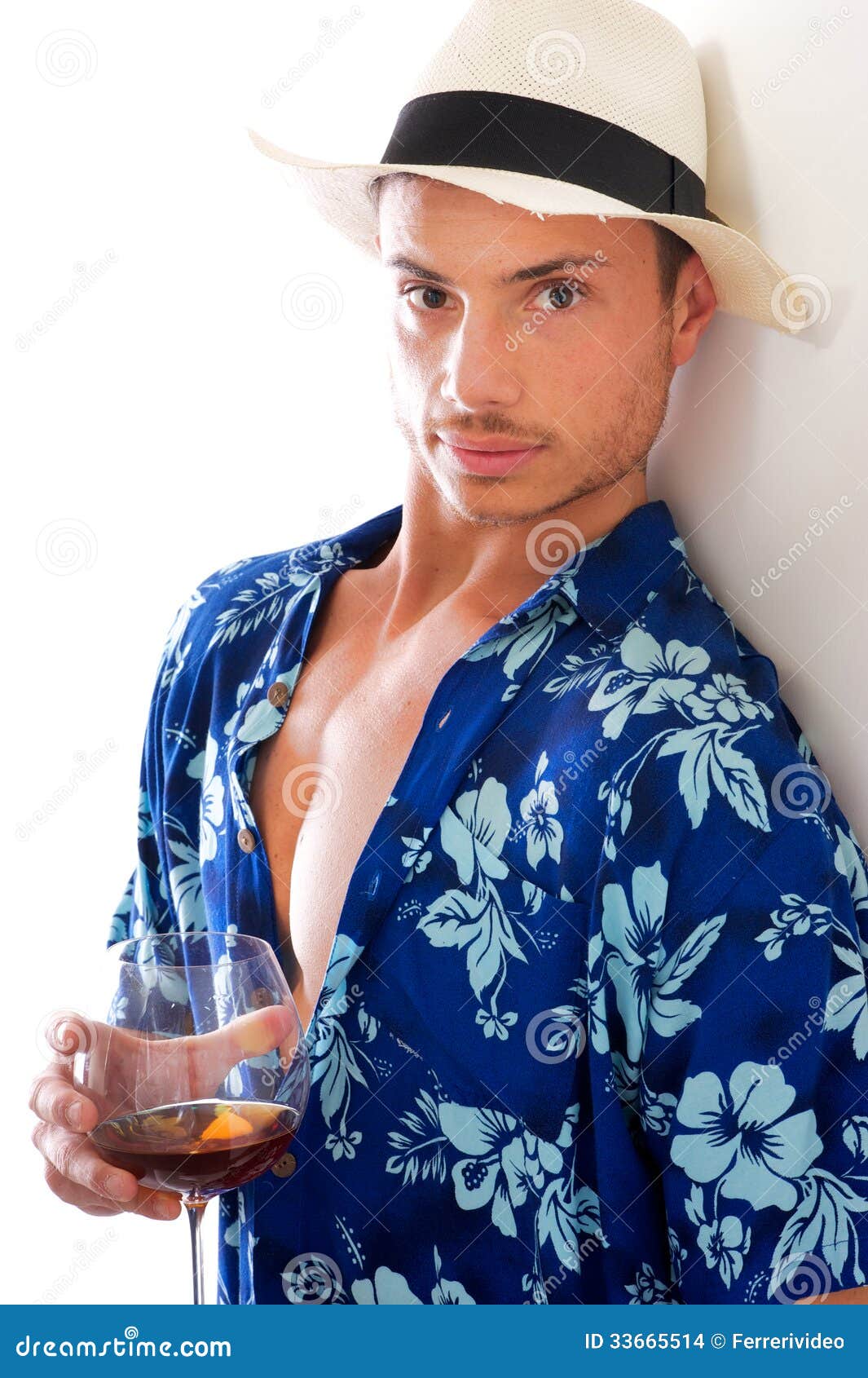 Wine man stock photo. Image of shot, pinot, party, head - 33665514