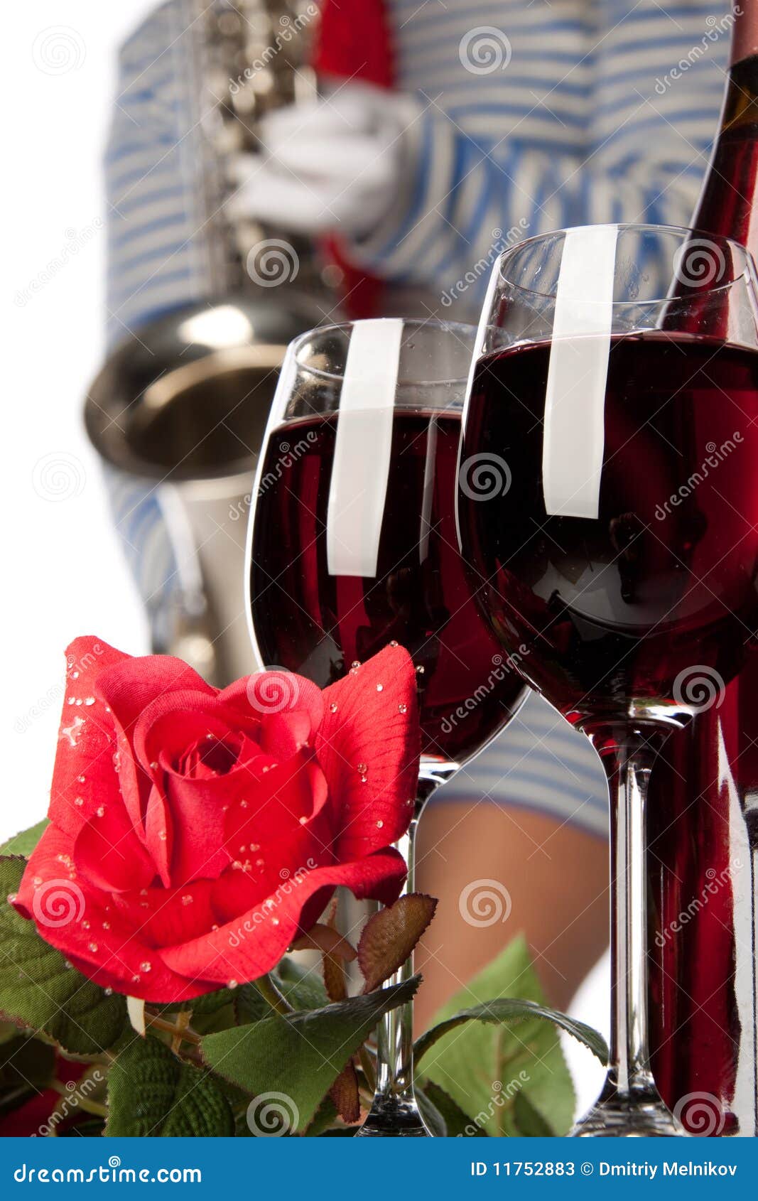 Wine and music stock image. Image of liquid, instrument - 11752883