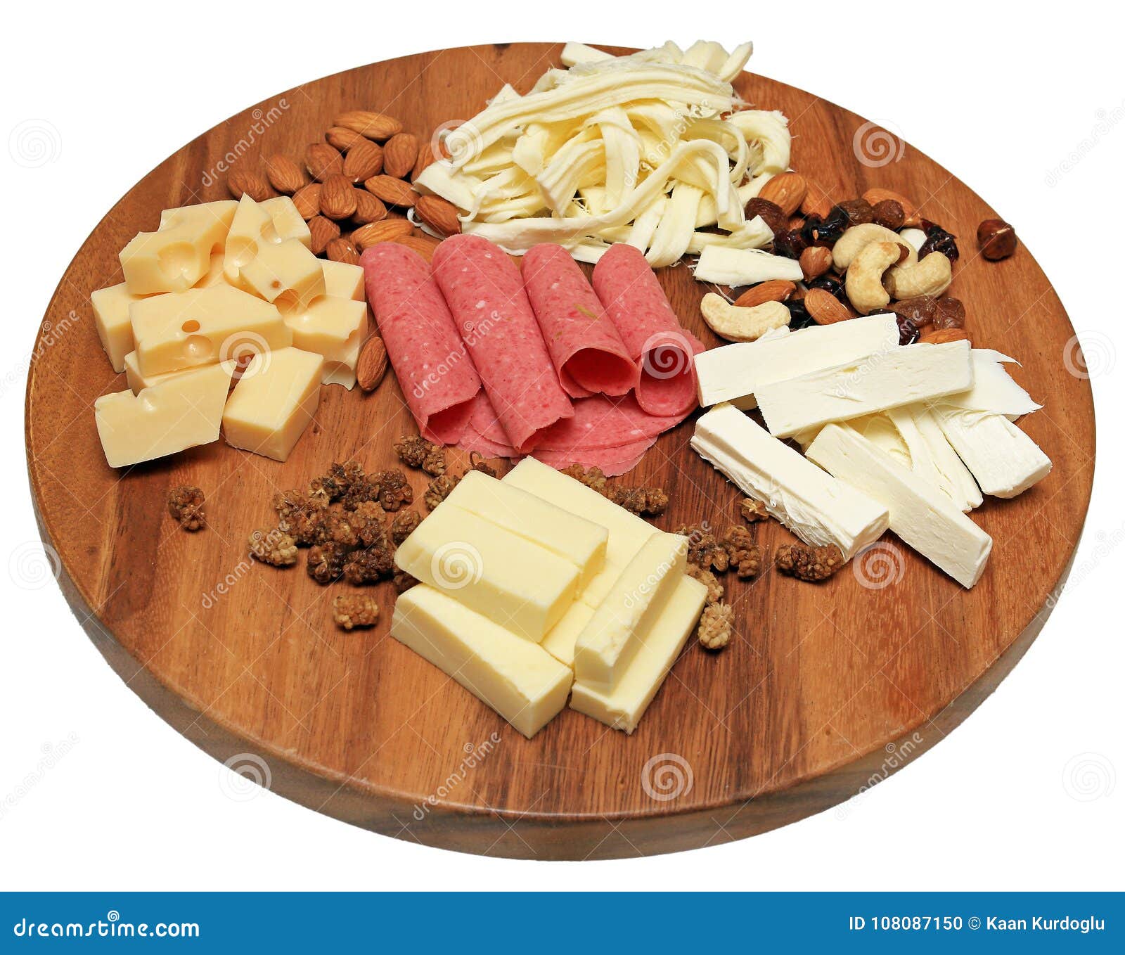 Wine Plate stock photo. Image of wooden, walnut, wine - 108087150