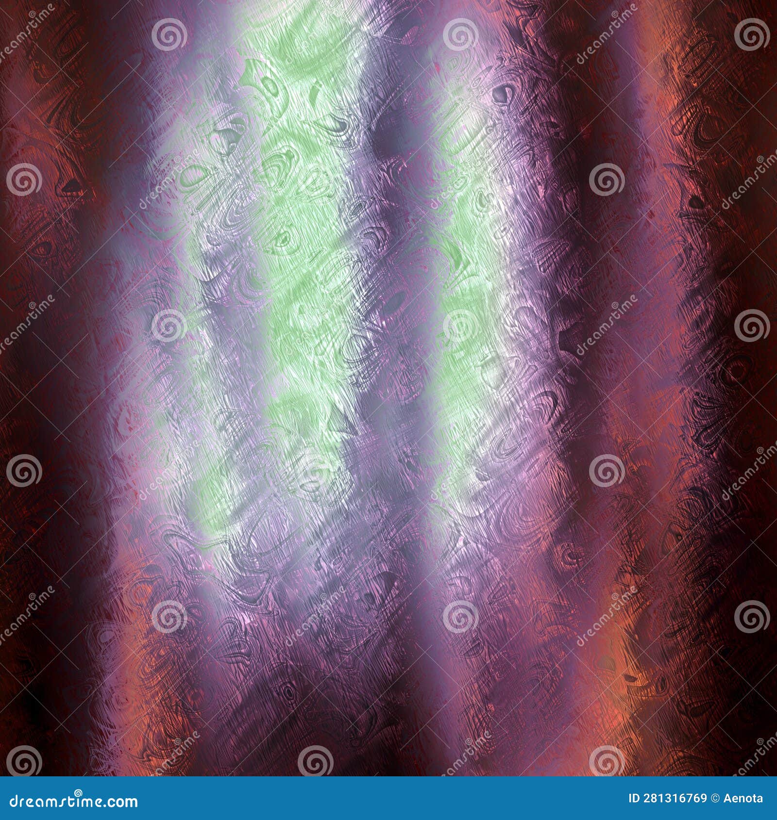 Wine-red glitter texture stock illustration. Illustration of glitter ...