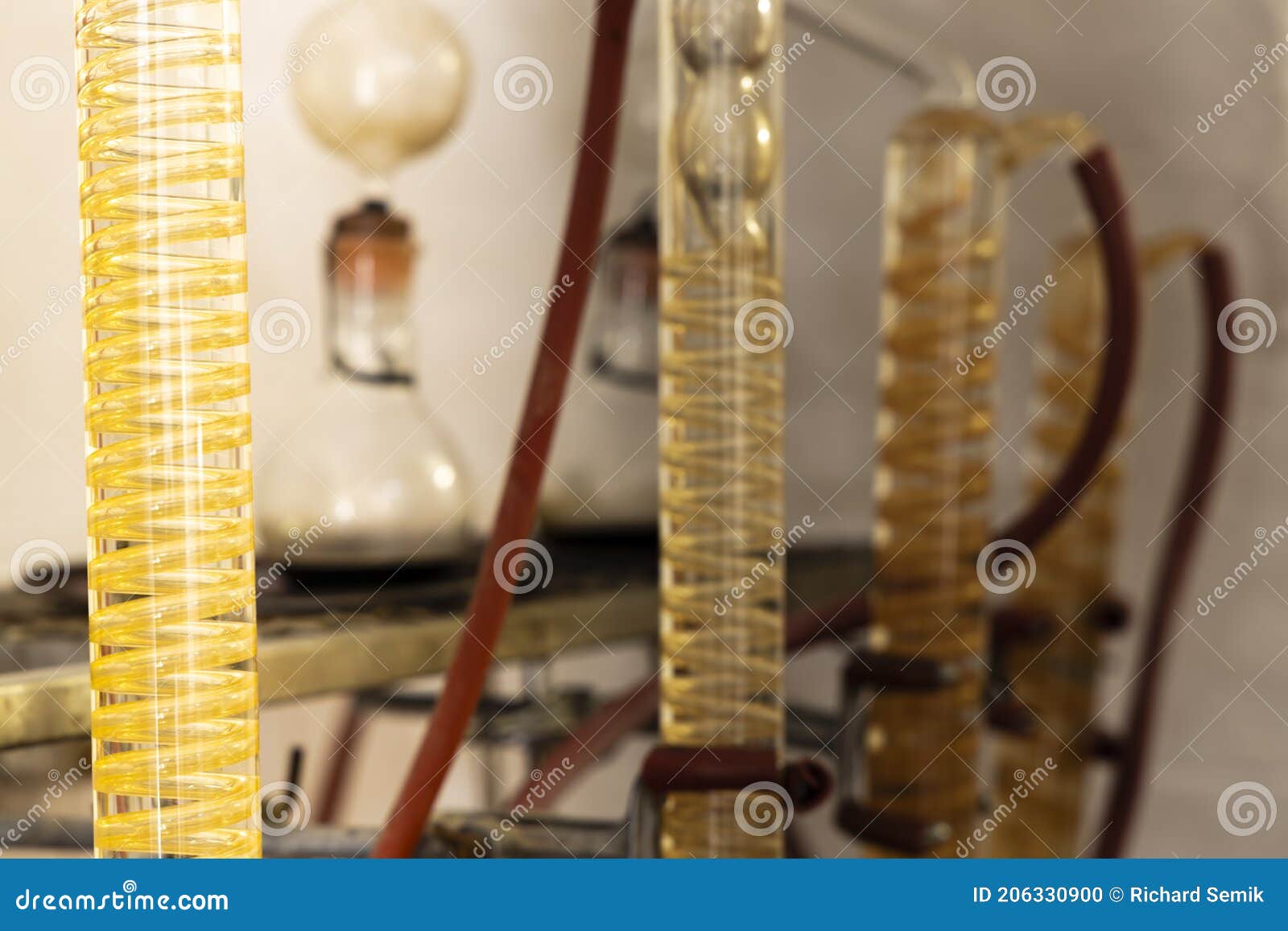 3,603 Laboratory Traditional Photos - Free & Royalty-Free Stock Photos ...