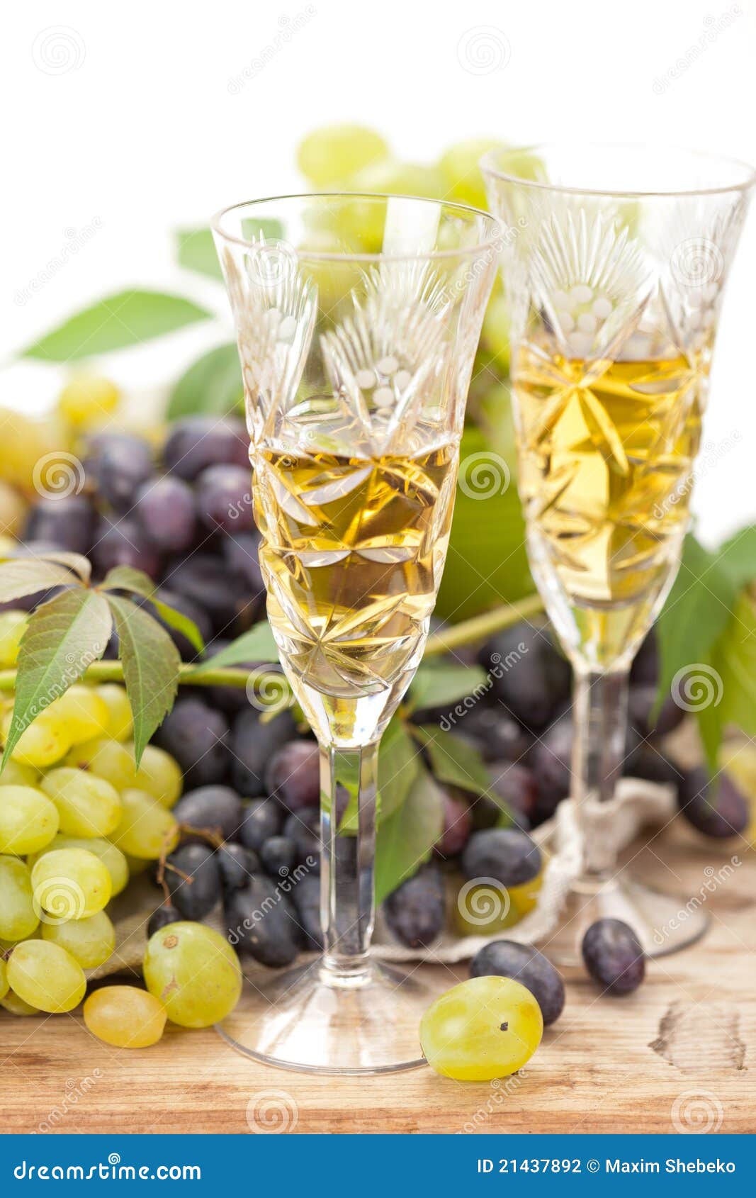 Wine sampling stock photo. Image of fruit, tuscany, traditional - 21437892