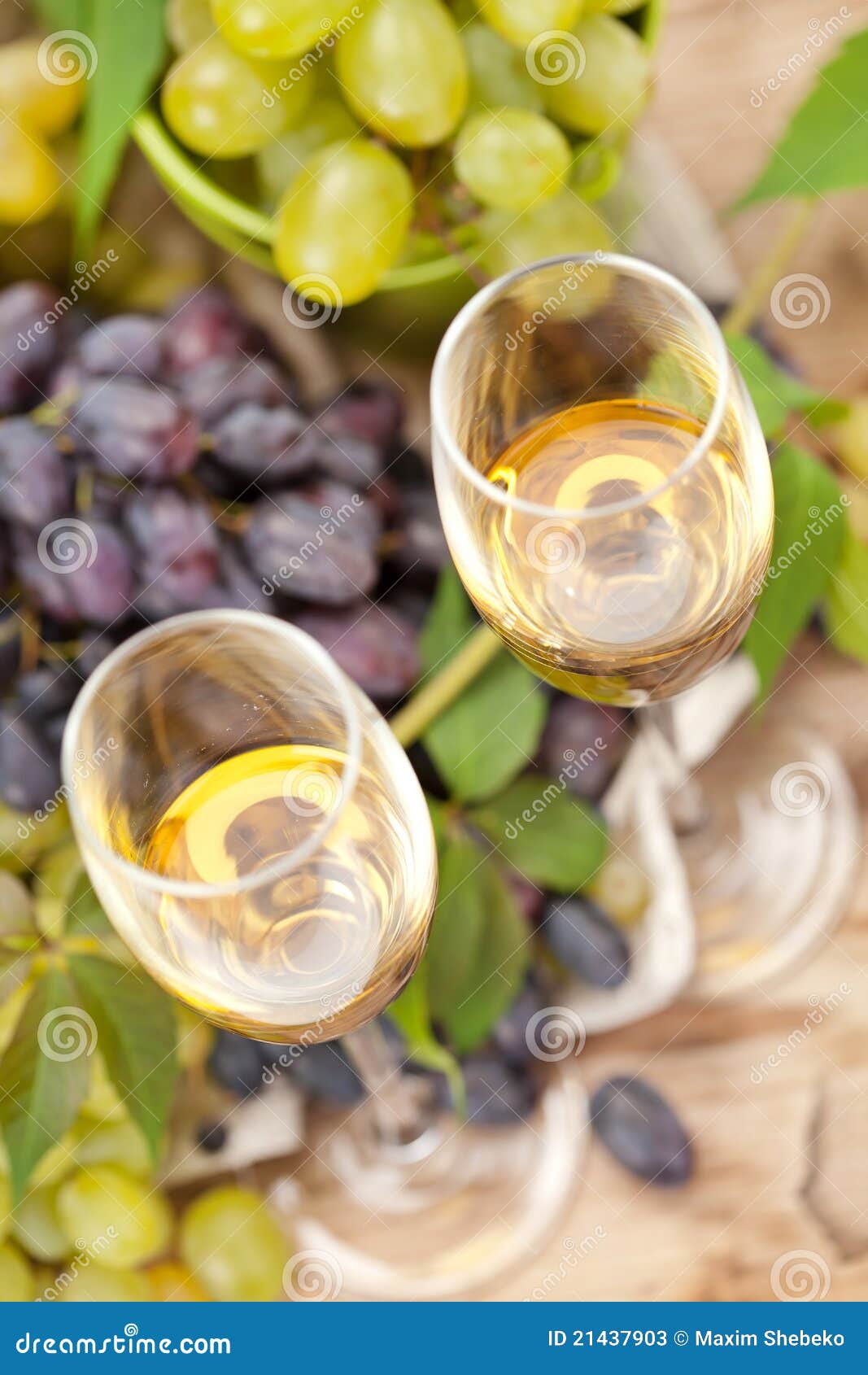 Wine sampling stock image. Image of grape, bunch, food - 21437903