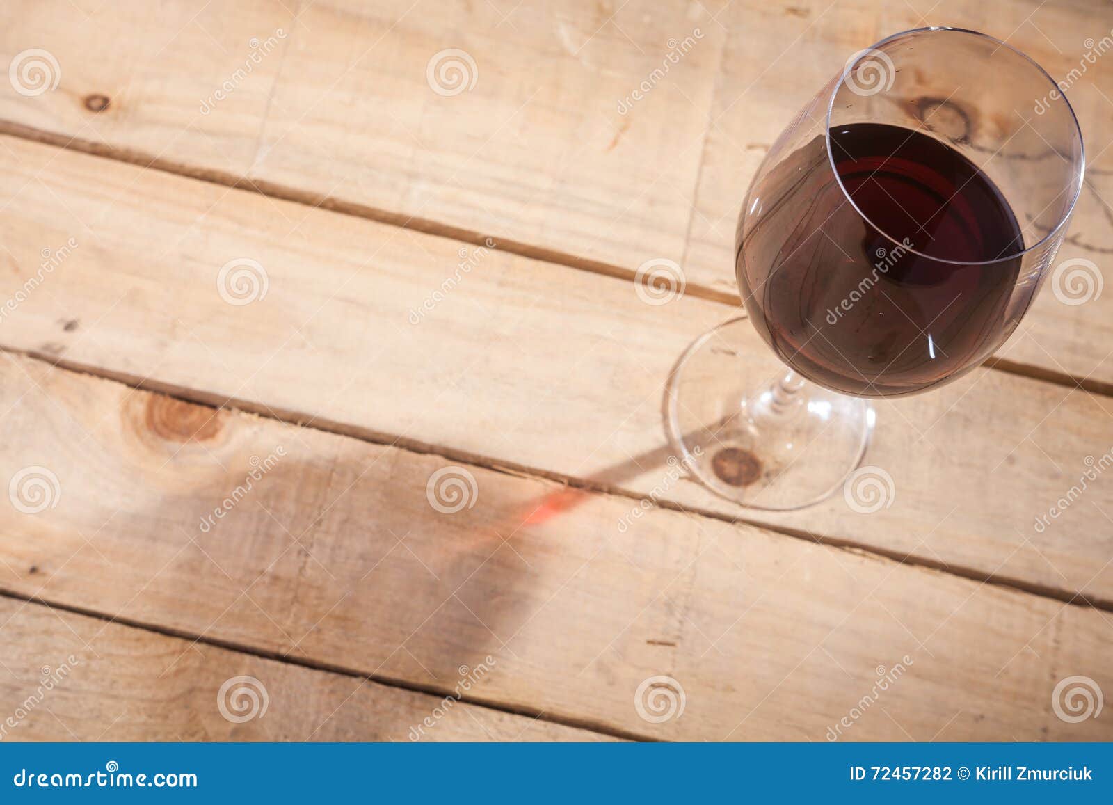 Wine and shadow stock photo. Image of texture, refinement - 72457282