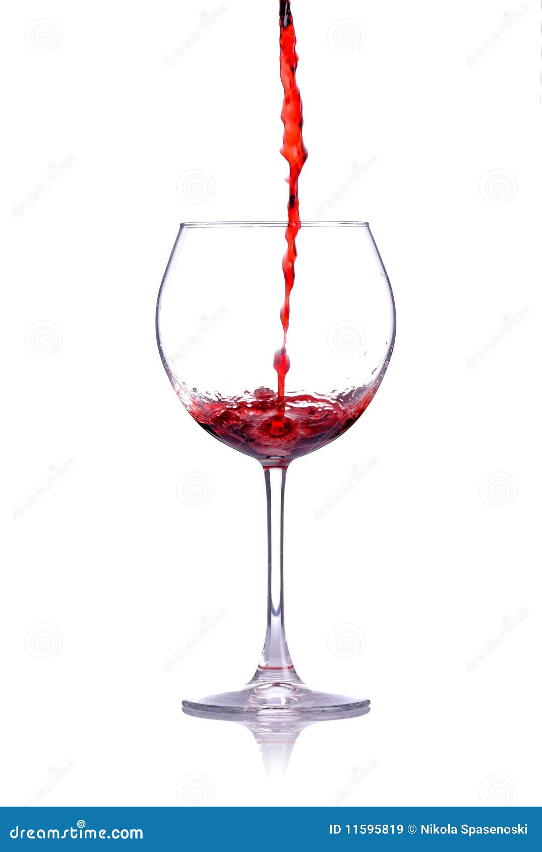 Wine splash stock image. Image of figure, macro, lounge - 11595819