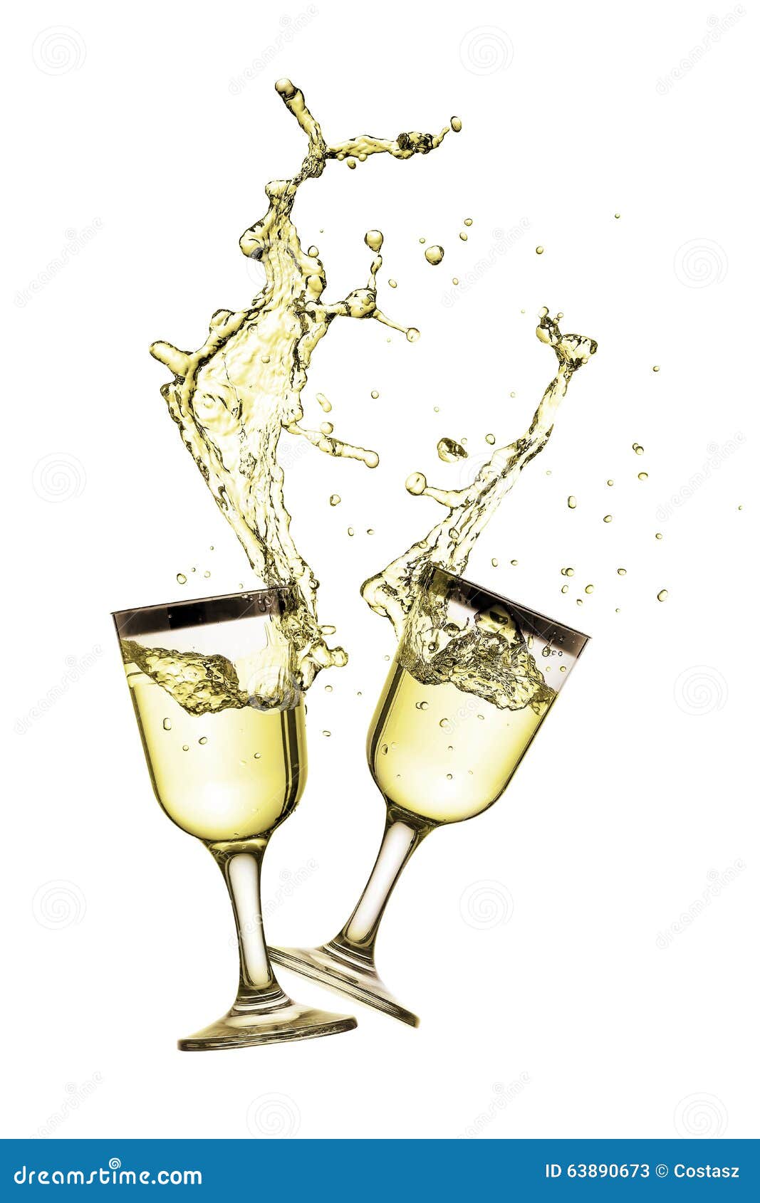 Wine splash stock image. Image of beverage, splash, abstract - 63890673