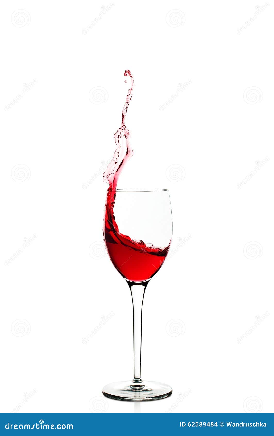 Wine splash stock photo. Image of liquid, drinks, pour - 62589484