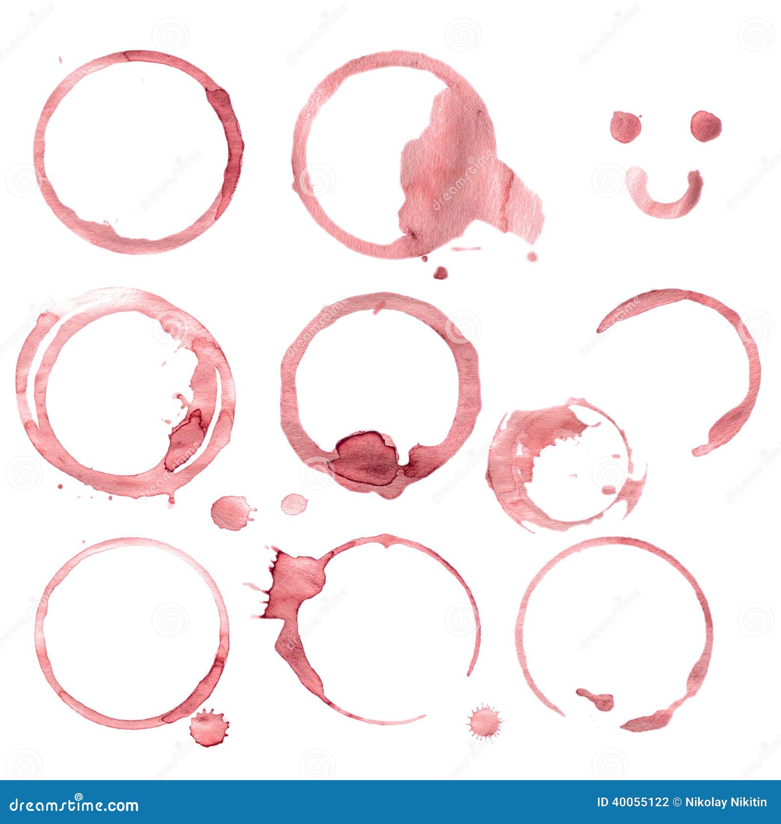 Wine Gradient Stock Illustrations – 6,516 Wine Gradient Stock ...