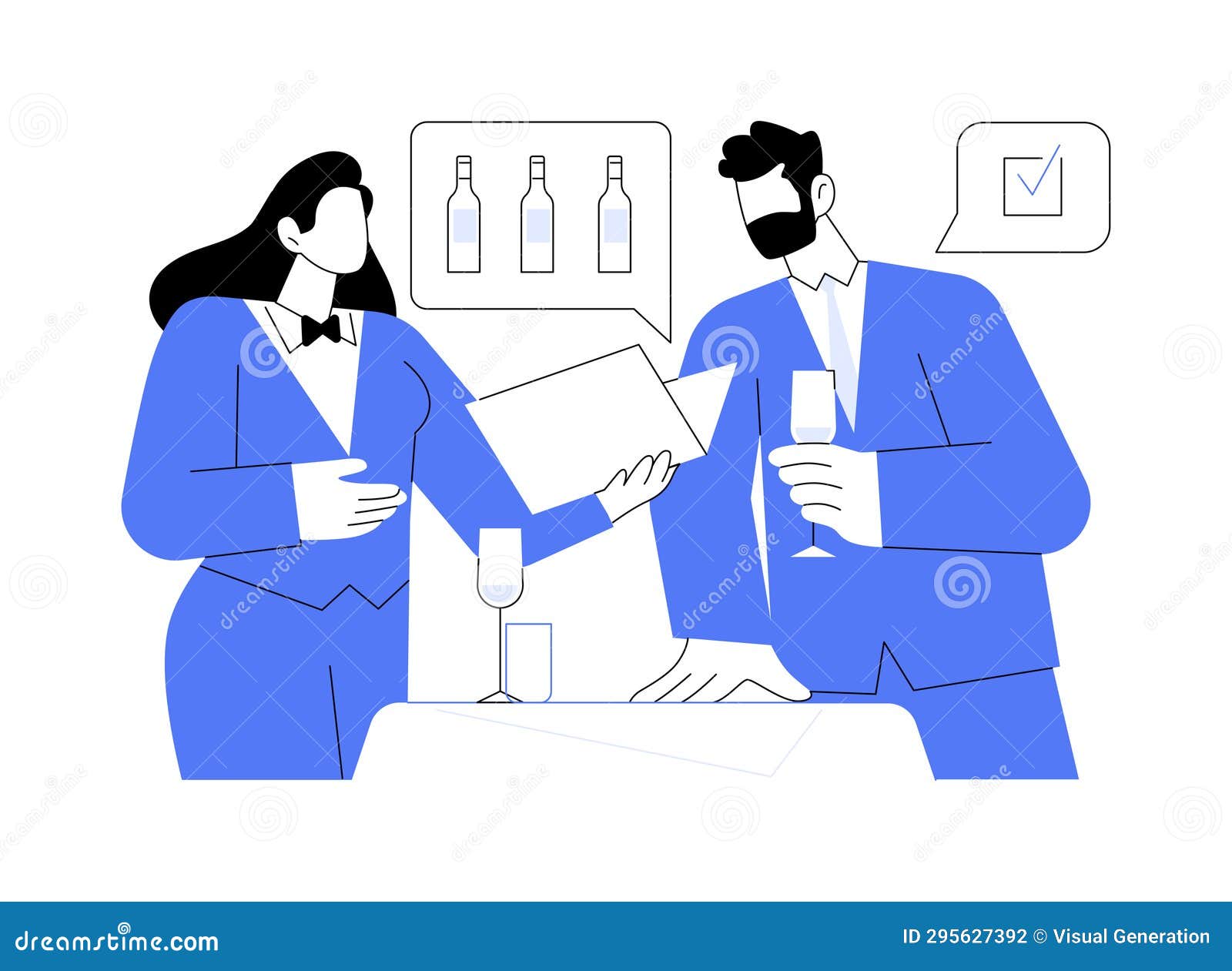 People Suggestions Team Work Logo Partnership Education Celebration ...