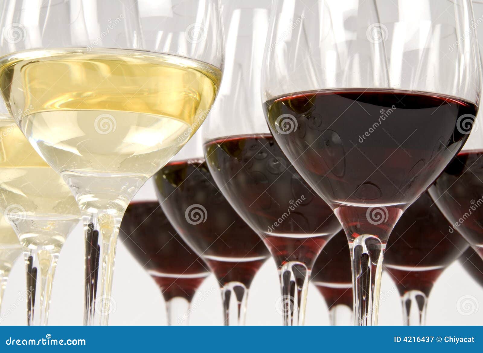 Wine Tasting stock image. Image of farming, drinks, alcohol - 4216437 Wine Tasting stock image. Image of farming, drinks, alcohol - 4216437