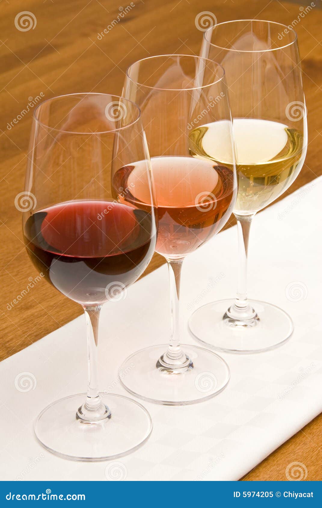 Wine Tasting stock image. Image of cloth, wine, education - 5974205