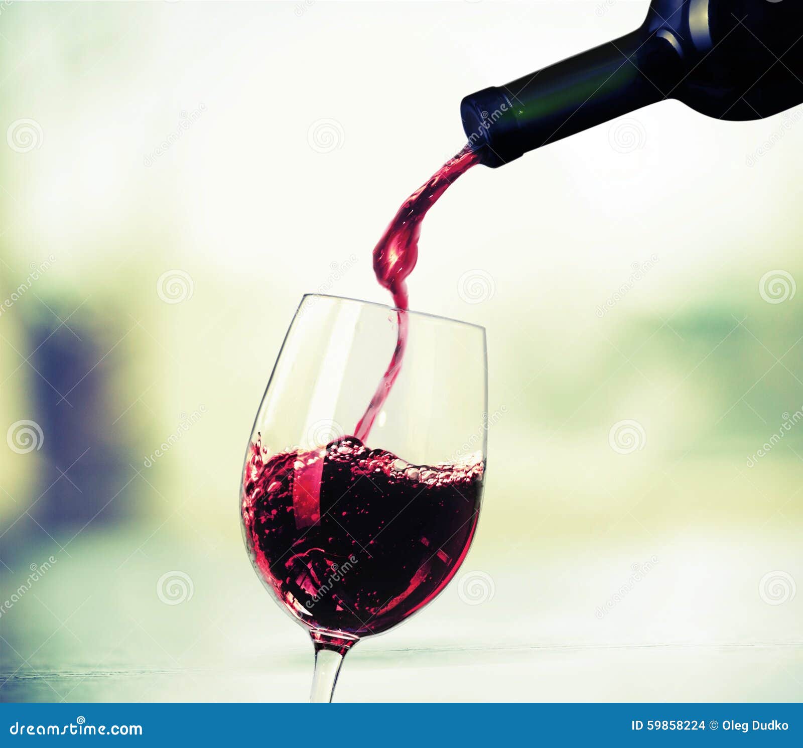 Wine tasting stock photo. Image of elegance, luxury, wineglass - 59858224