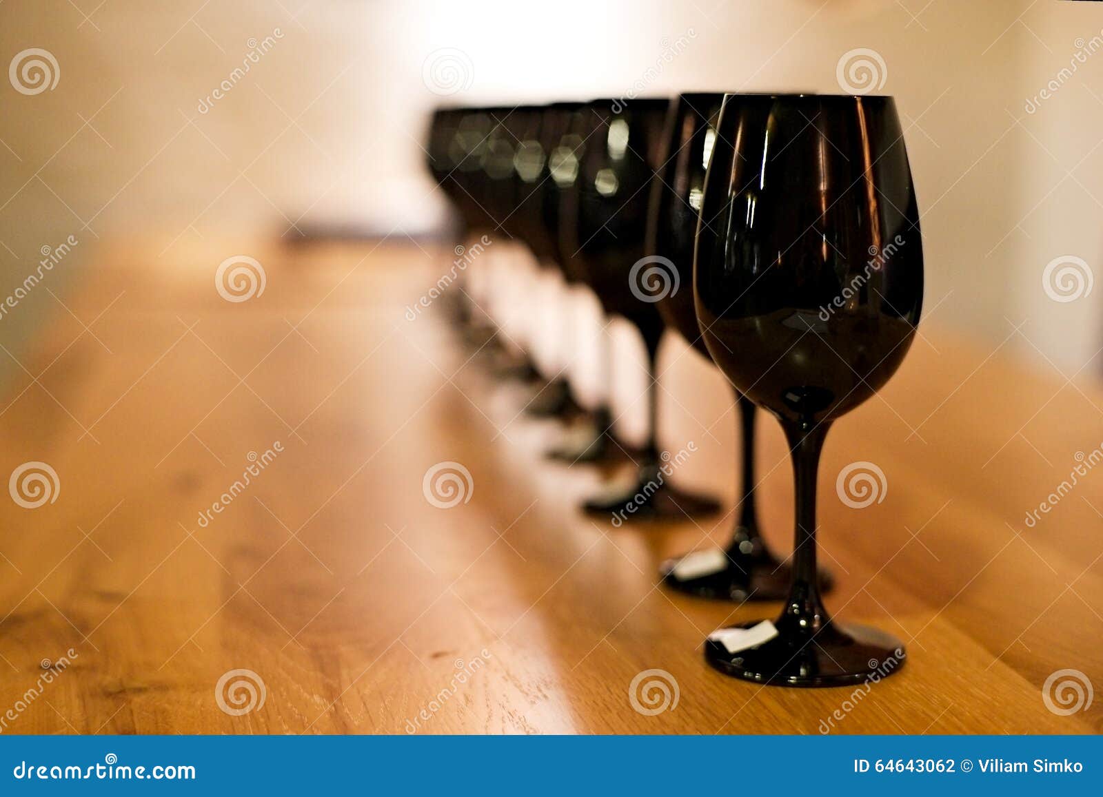 Wine tasting challenge stock photo. Image of cabernet - 64643062