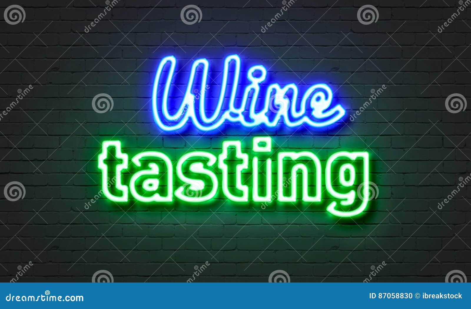 Advert Food Tasting Stock Photos - Free & Royalty-Free Stock Photos ...