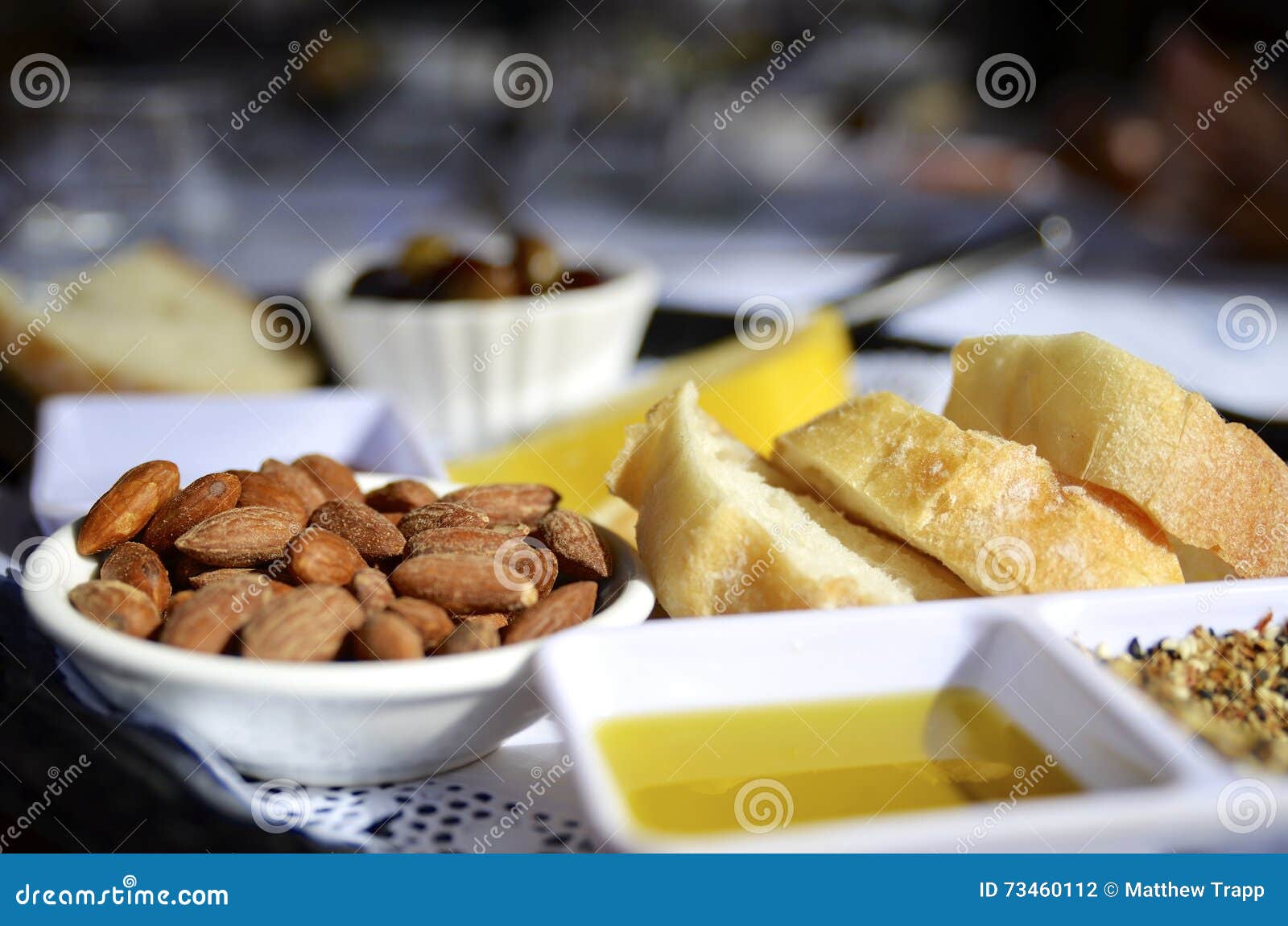 Wine tasting platter stock photo. Image of cuisine, fresh - 73460112