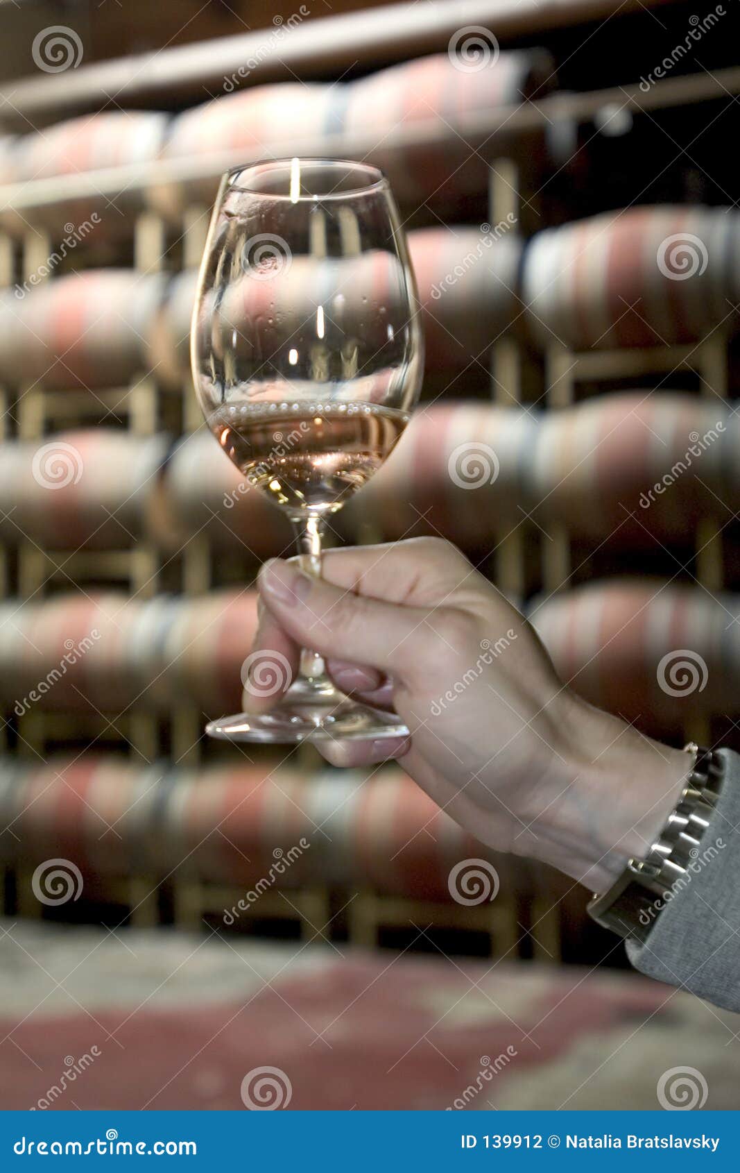 Wine testing stock photo. Image of seattle, pacific, state - 139912