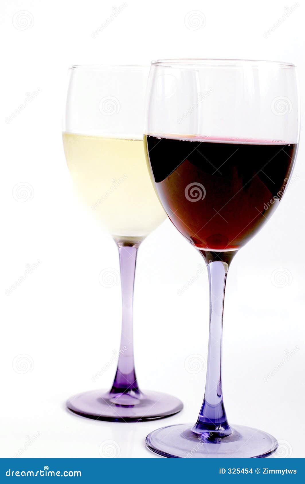 Wine time stock photo. Image of glass, taste, complex, beverage - 325454