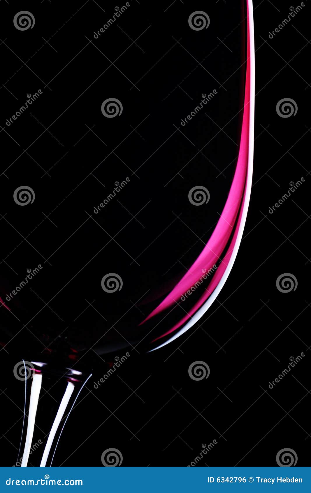 Wine time stock photo. Image of alcohol, sophisticated - 6342796