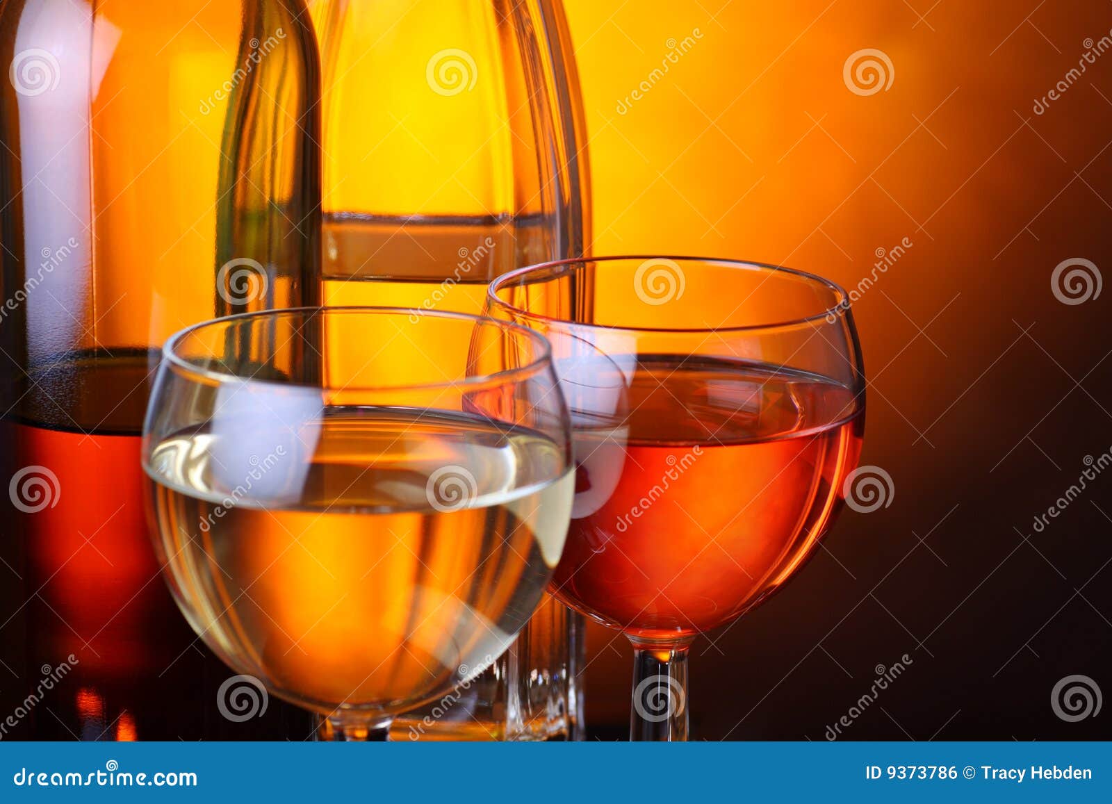 Wine time stock photo. Image of classical, decanter, white - 9373786