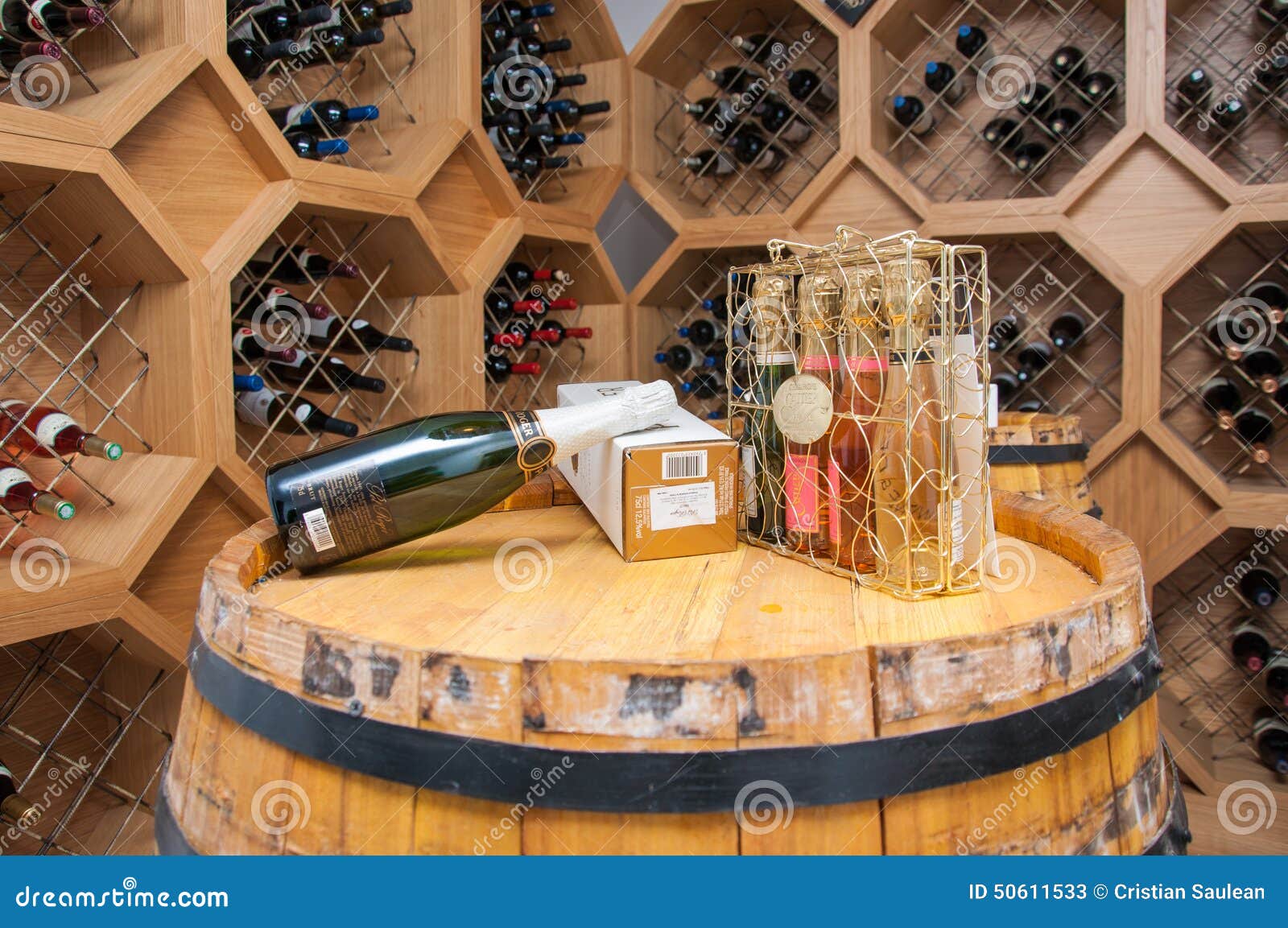 Winery editorial stock photo. Image of etiquette, collection - 50611533