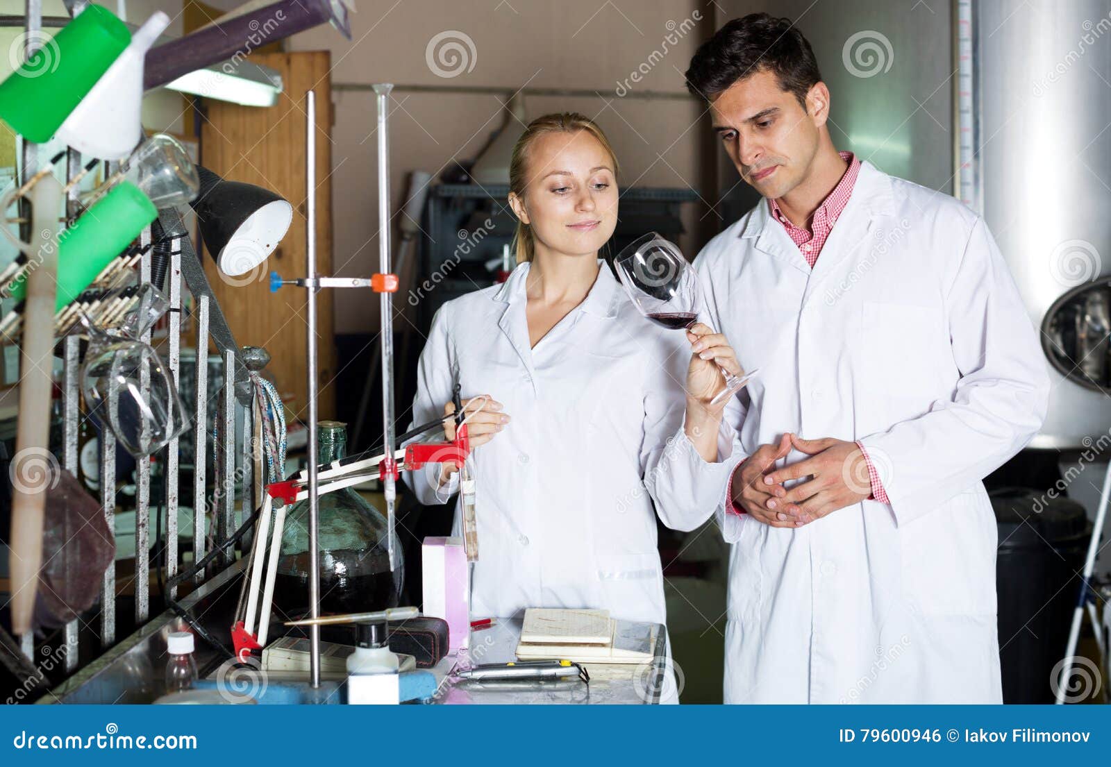 1,175 Controlling Workers Stock Photos - Free & Royalty-Free Stock ...