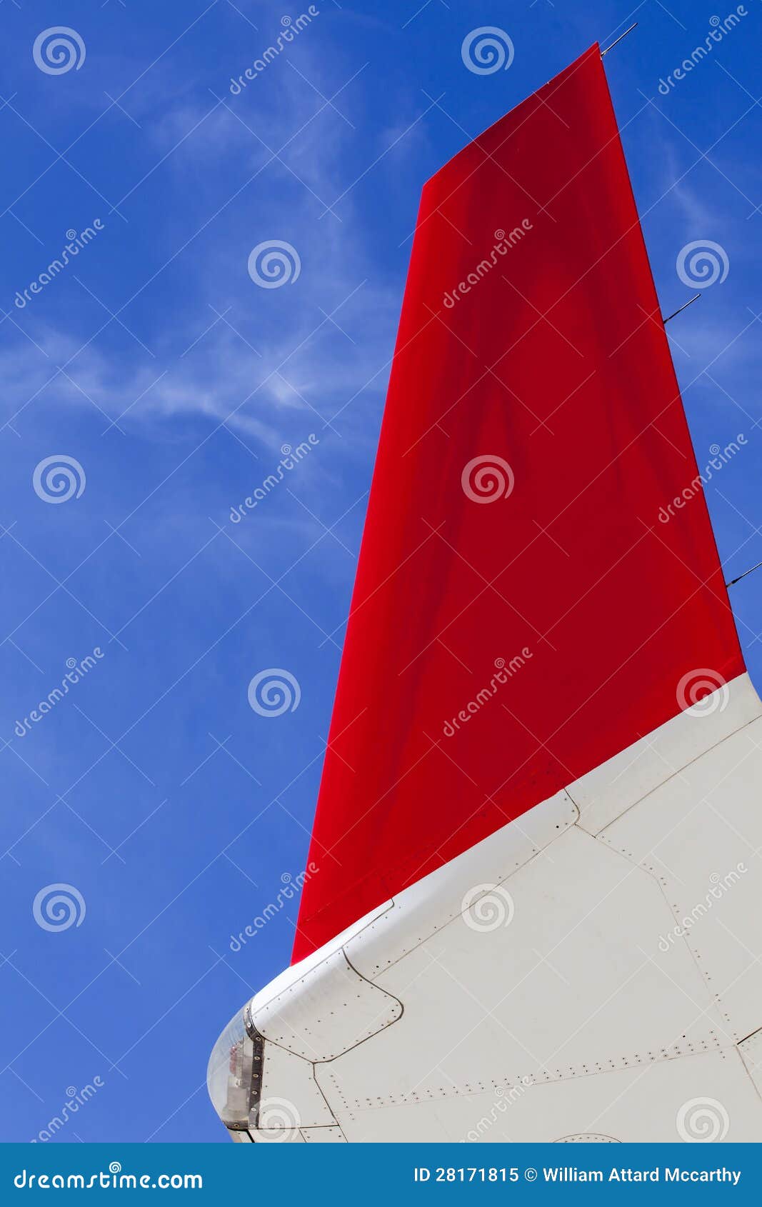 Wing Abstract stock image. Image of vibrant, wing, wingtip - 28171815