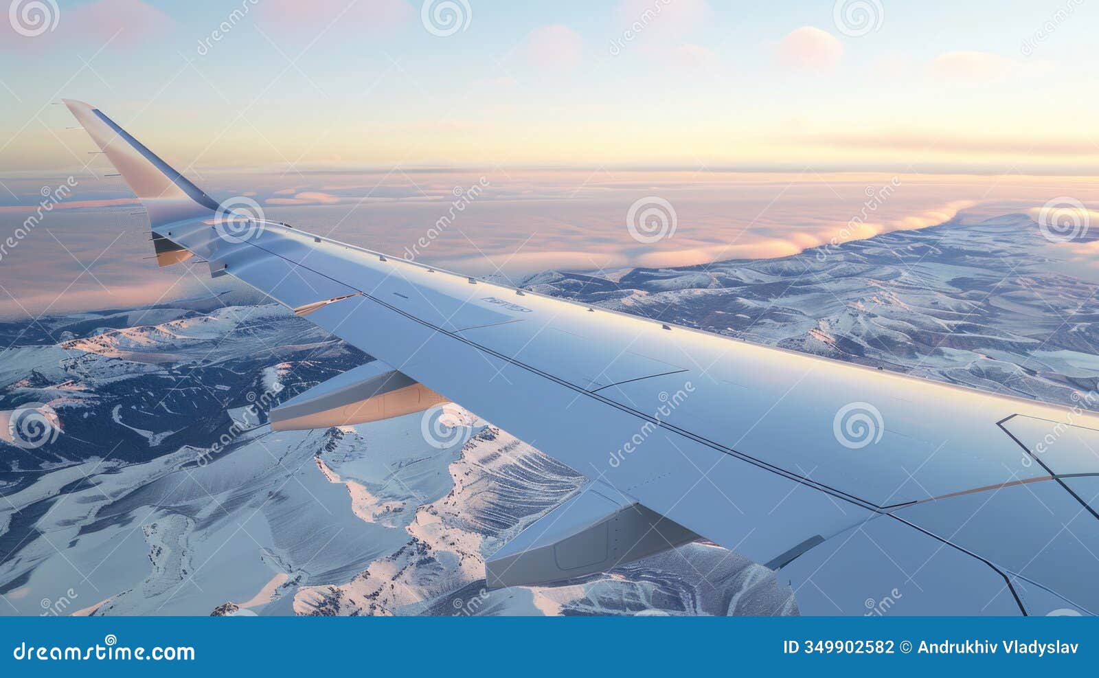 Flightcontrol Cartoons, Illustrations & Vector Stock Images - 20 ...