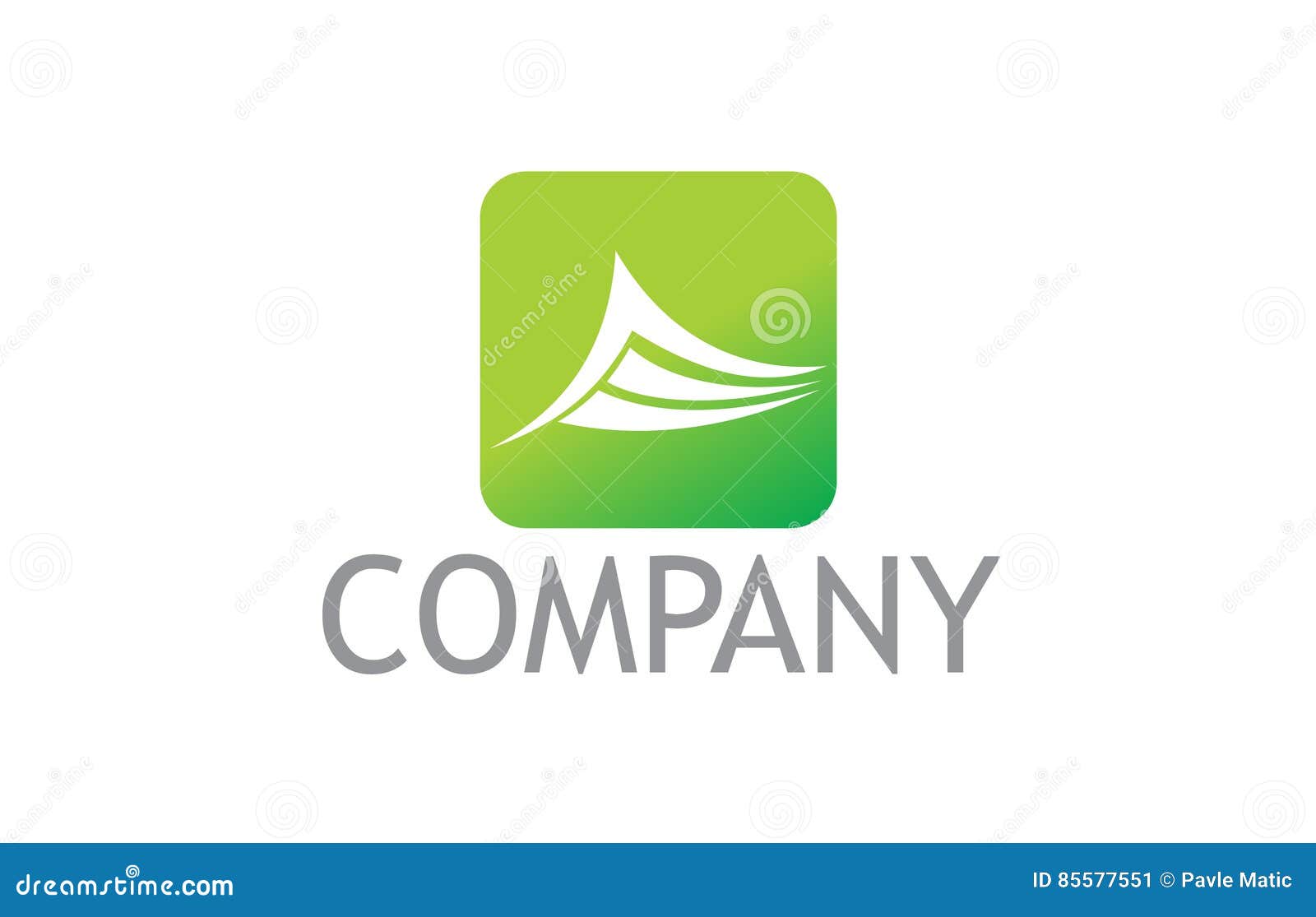 Wing app icon stock illustration. Illustration of depicts - 85577551
