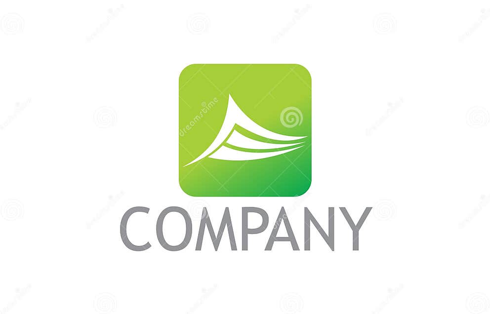 Wing app icon stock illustration. Illustration of depicts - 85577551