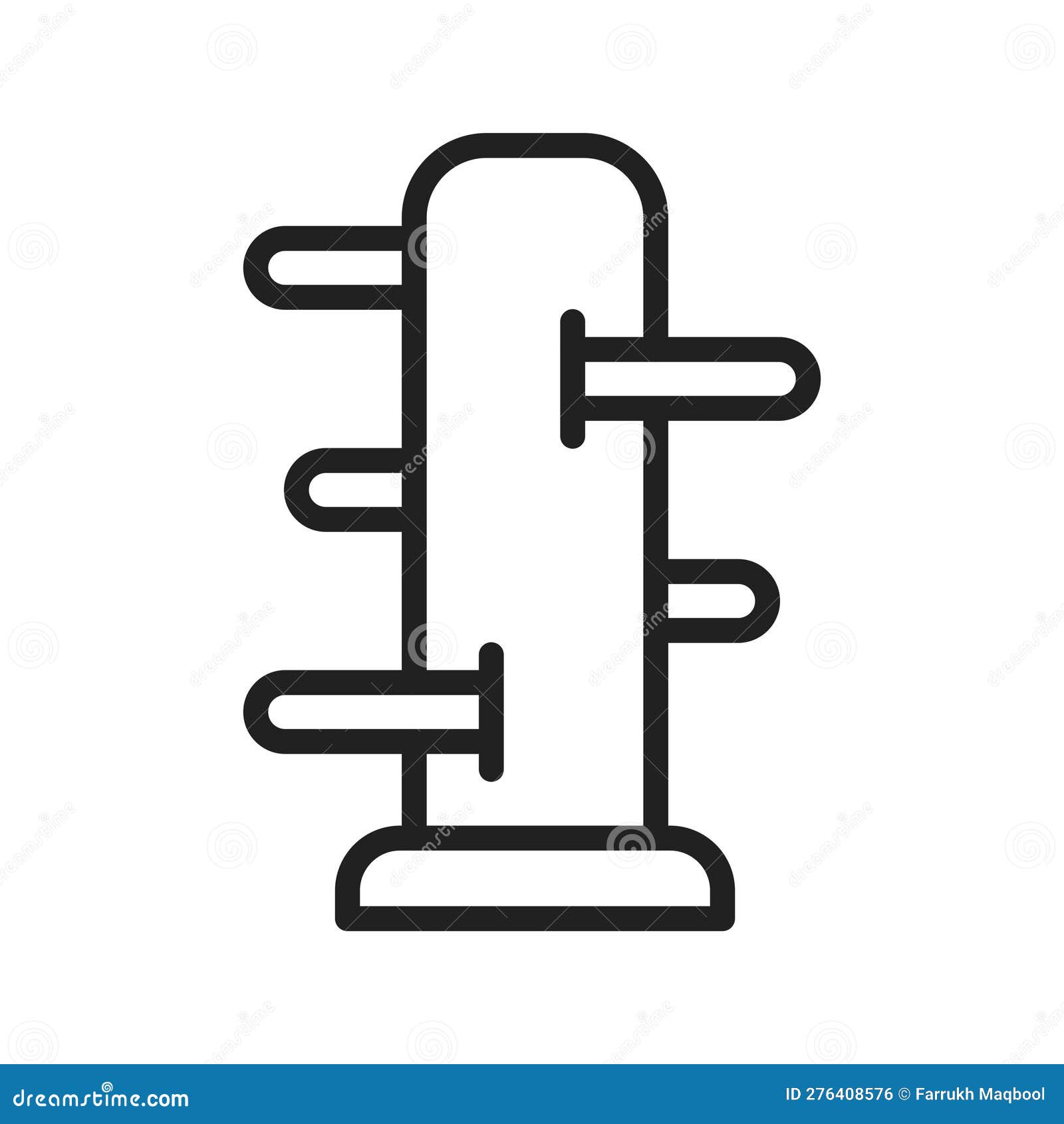 Wing Chun Icon Image. Suitable for Mobile Apps, Web Apps and Print ...