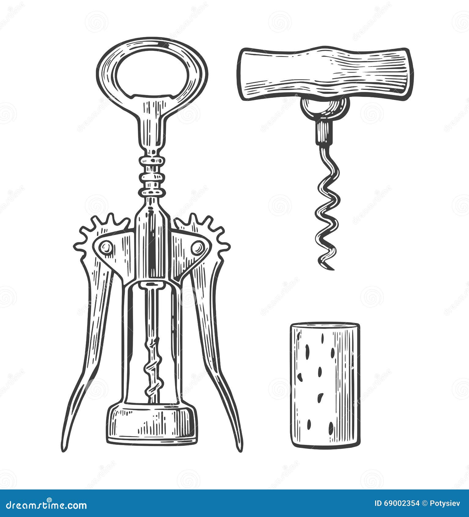 Label Post Stock Illustrations – 77,200 Label Post Stock Illustrations ...