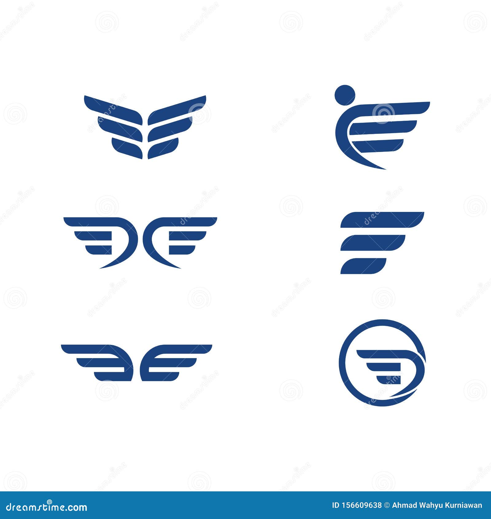 Bank Bird Stock Illustrations – 1,970 Bank Bird Stock Illustrations ...