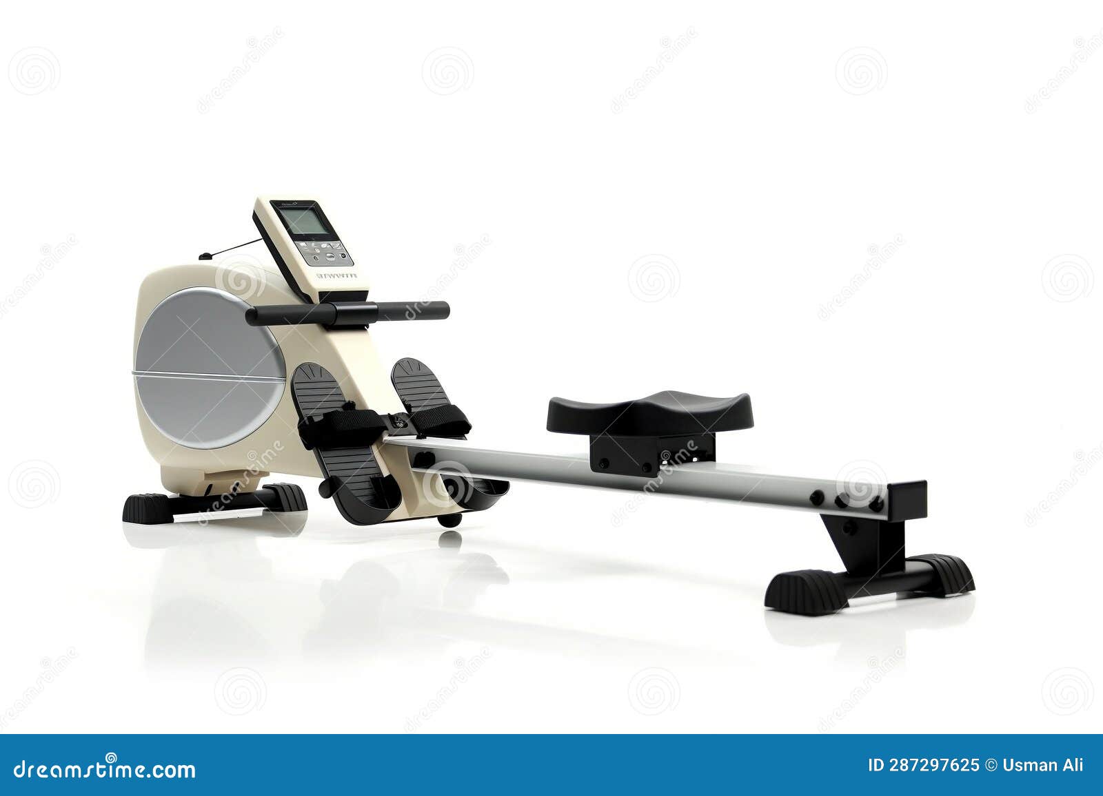 Wing Machine on Transparent Background Illustration Stock Illustration ...