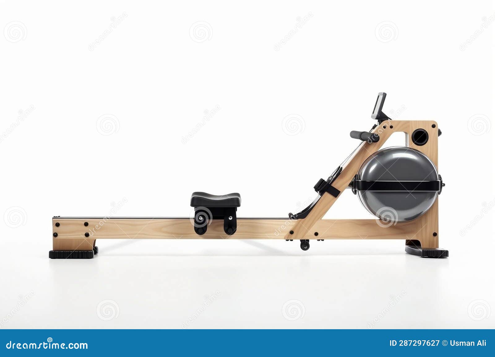 Wing Machine on Transparent Background Illustration Stock Illustration ...