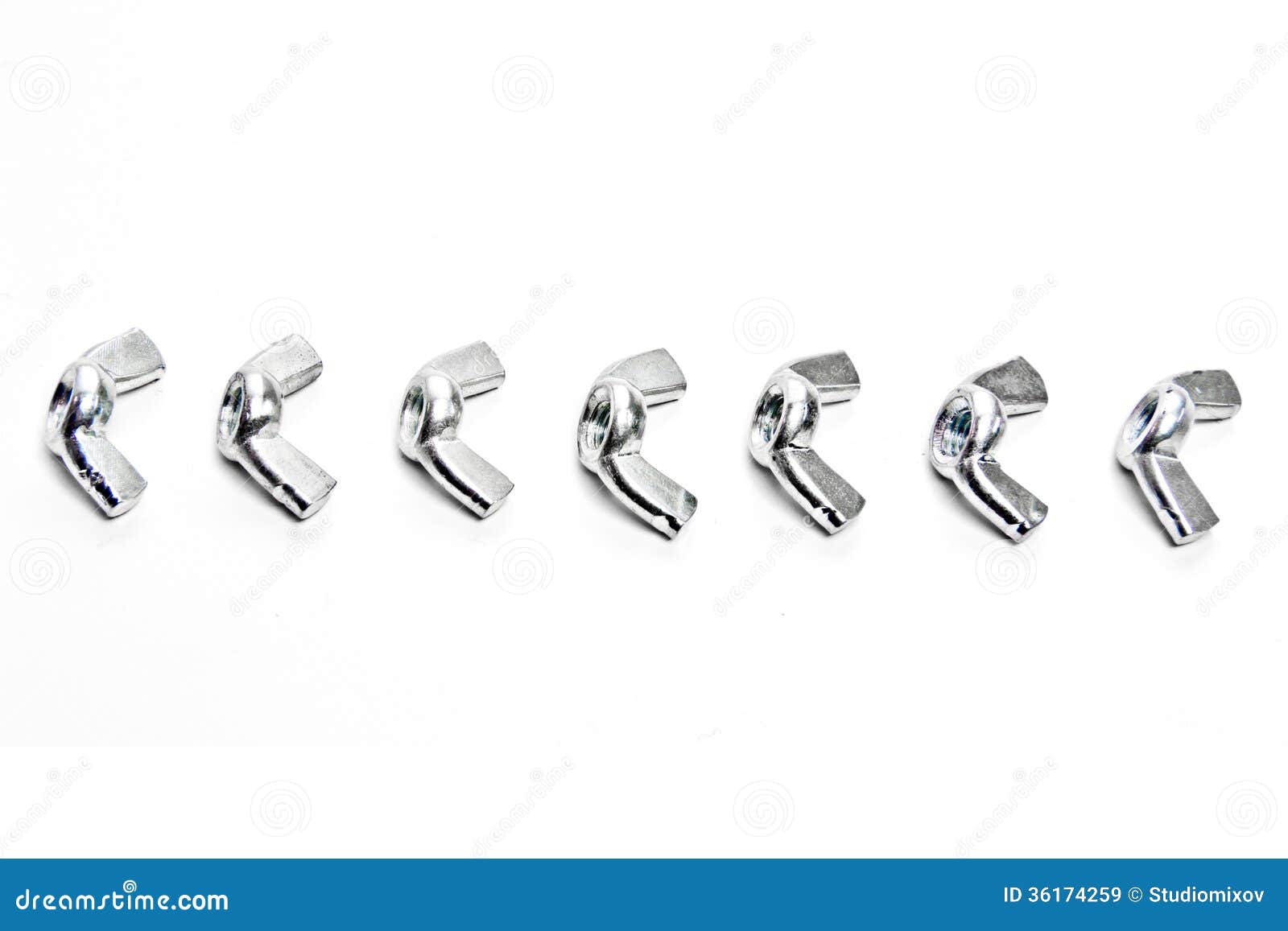 270 Nut Arrow Photos - Free & Royalty-Free Stock Photos from Dreamstime