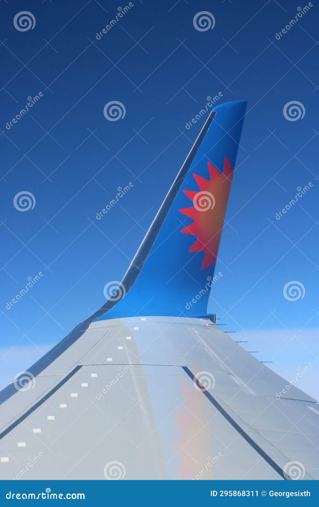 Jet2 Livery Stock Photos - Free & Royalty-Free Stock Photos from Dreamstime