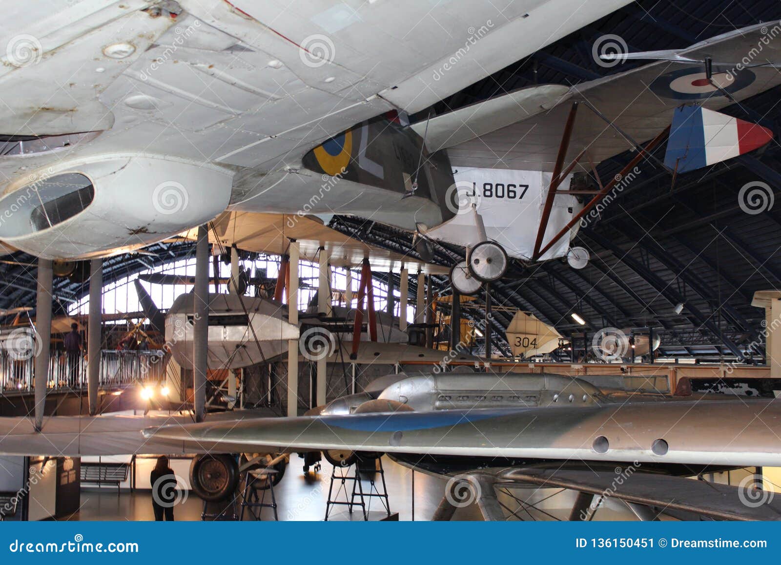 Wing of Transportation Plane Editorial Photo - Image of aircraft ...