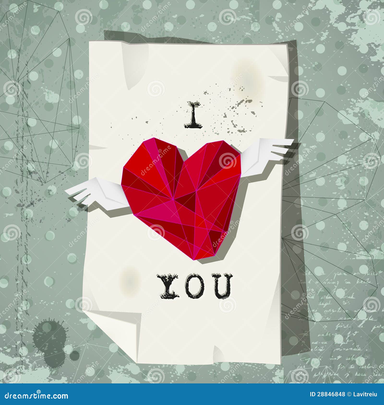 Winged Note Stock Illustrations – 155 Winged Note Stock Illustrations ...