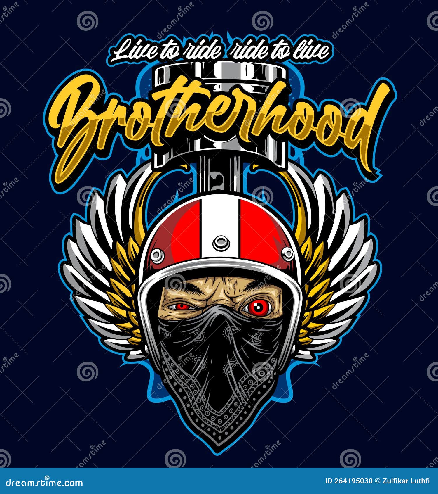 Winged Font. Letters With Wings, Flying Alphabet And Powerful Sport ...