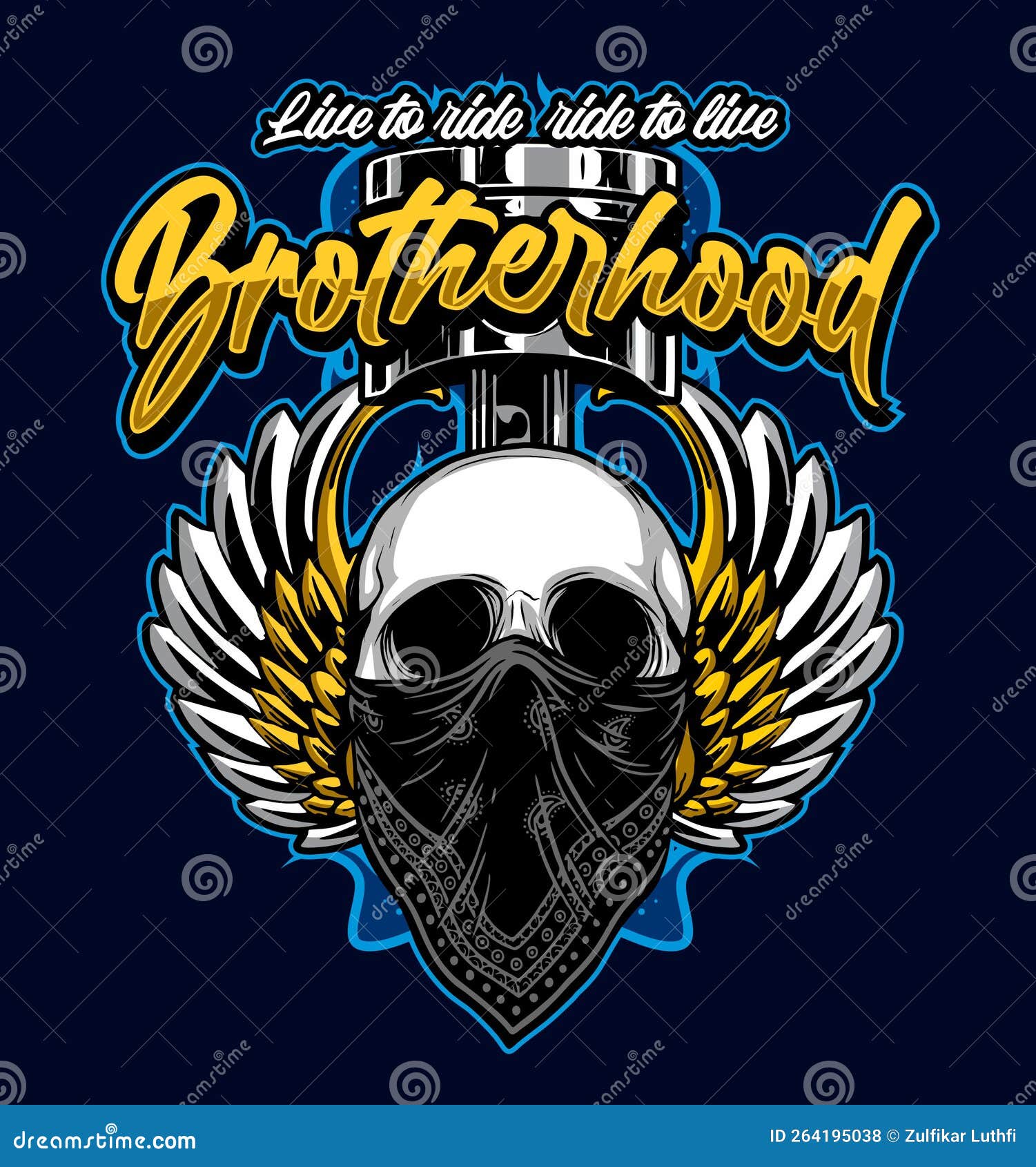 Winged Font. Letters With Wings, Flying Alphabet And Powerful Sport ...