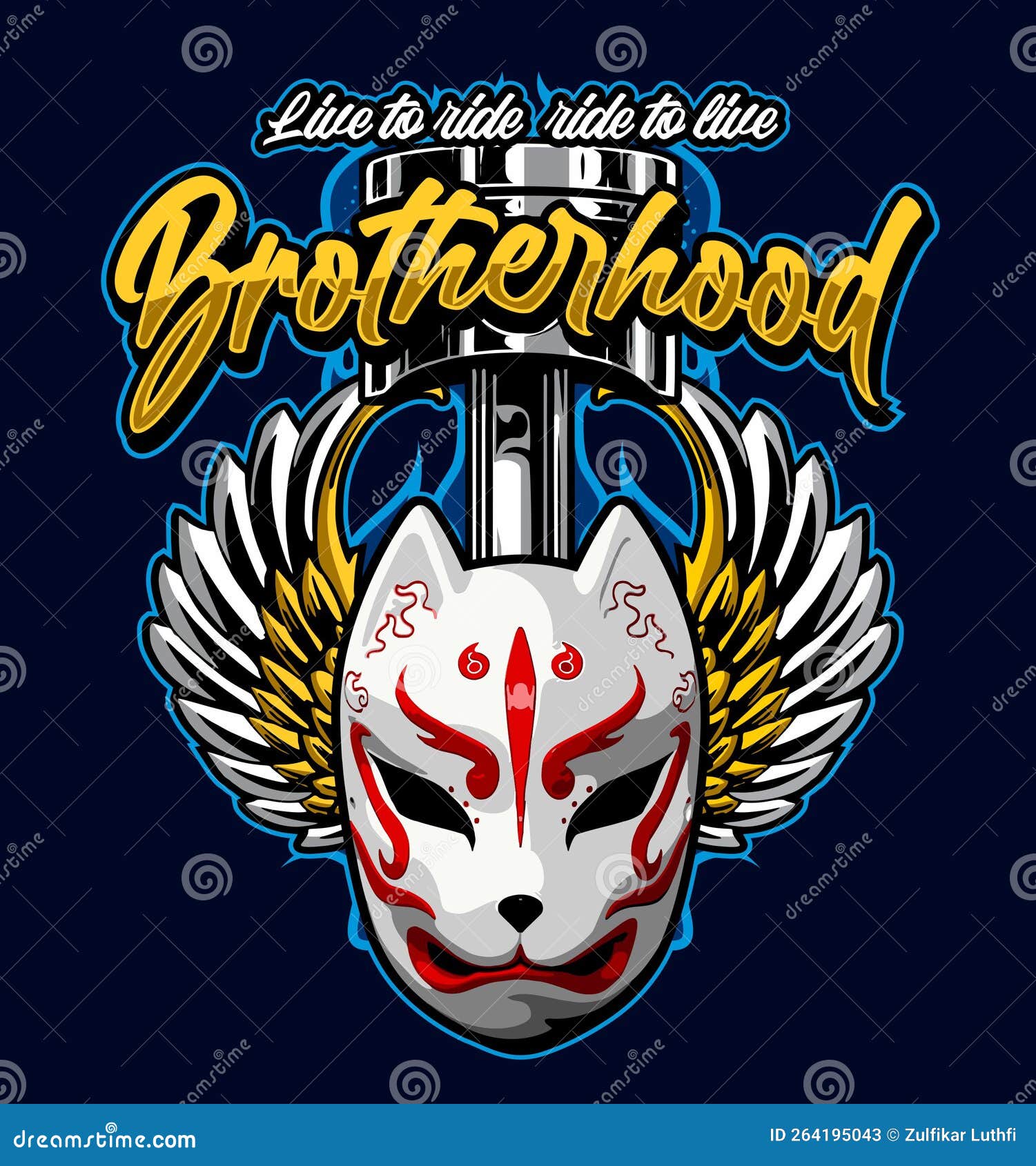 Winged Font. Letters With Wings, Flying Alphabet And Powerful Sport ...