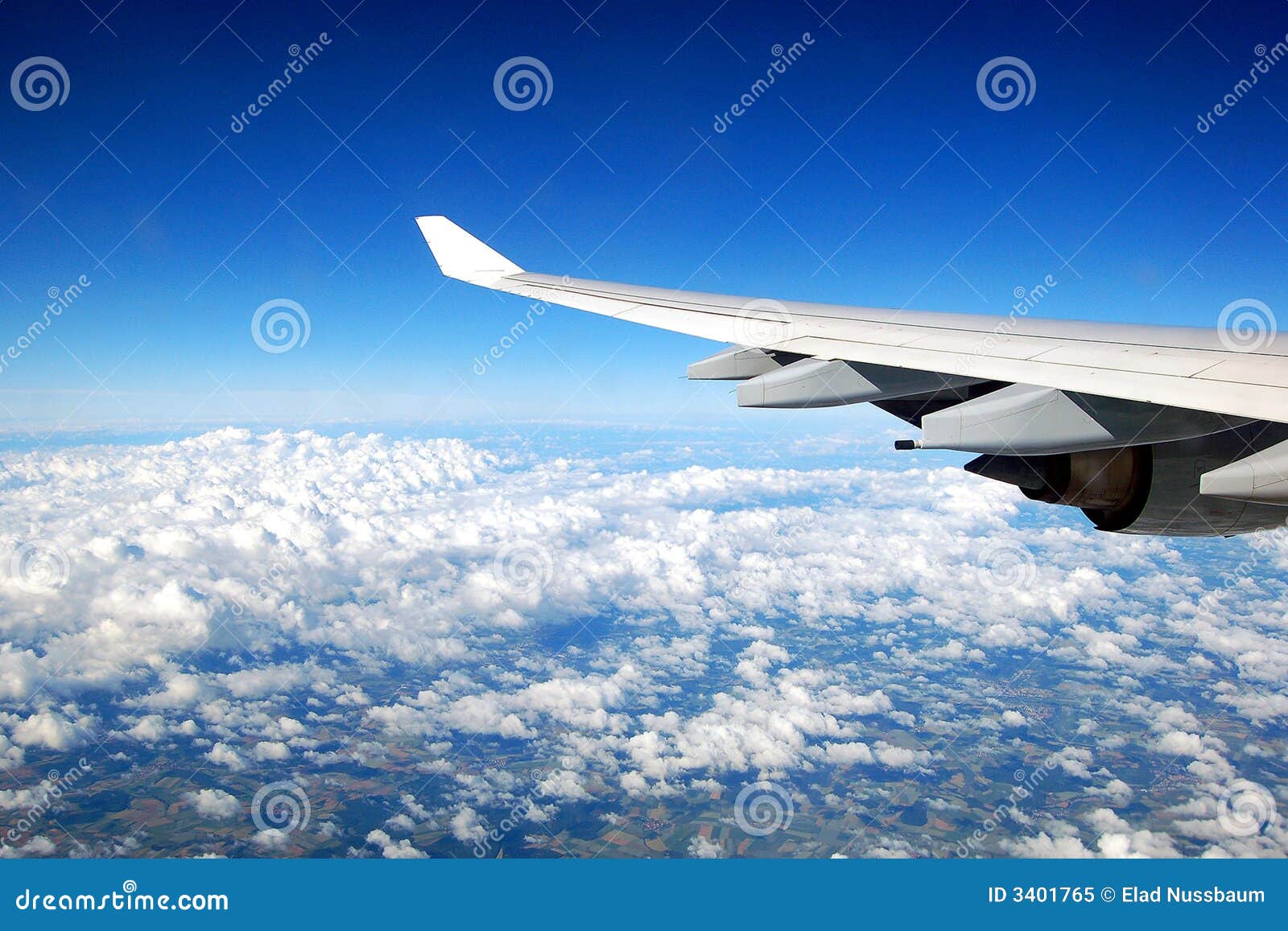 Wings over germany stock image. Image of blue, white, wing - 3401765
