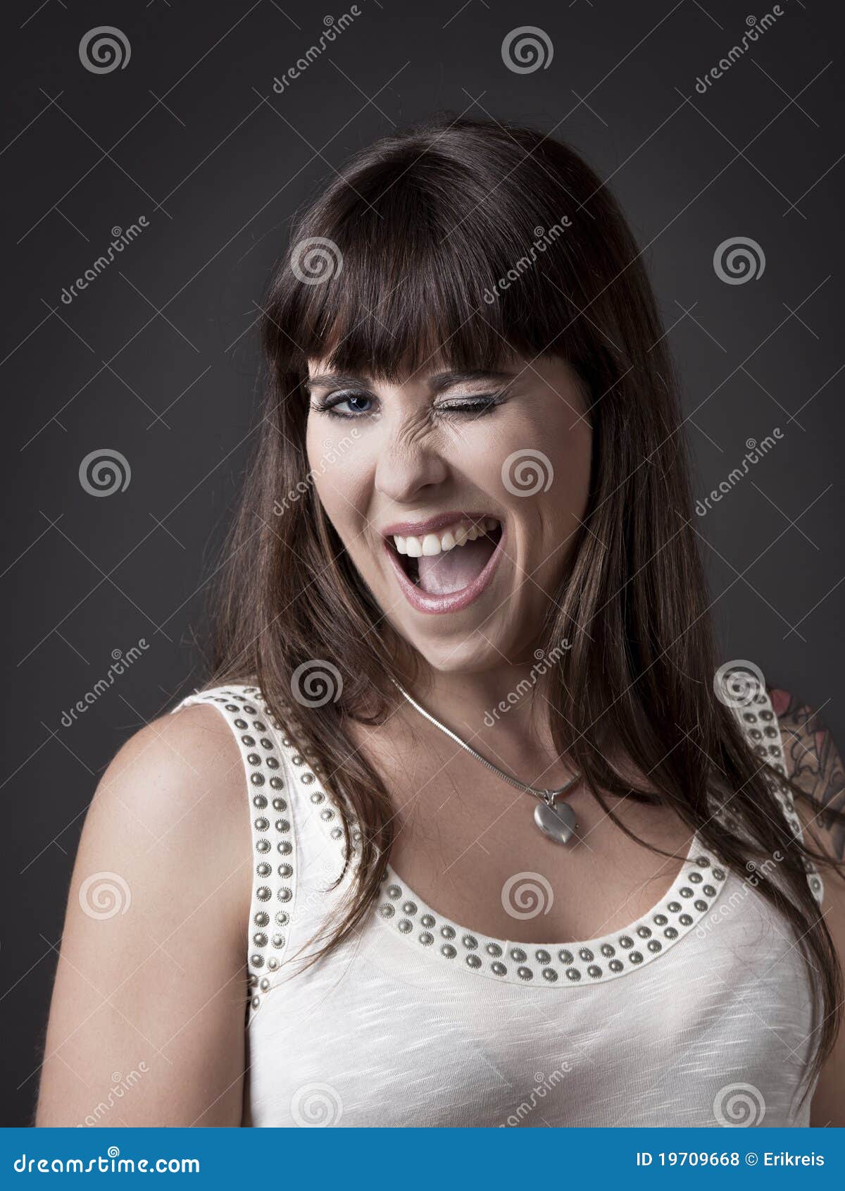 2,597 Eyes Winking Photos - Free & Royalty-Free Stock Photos from ...