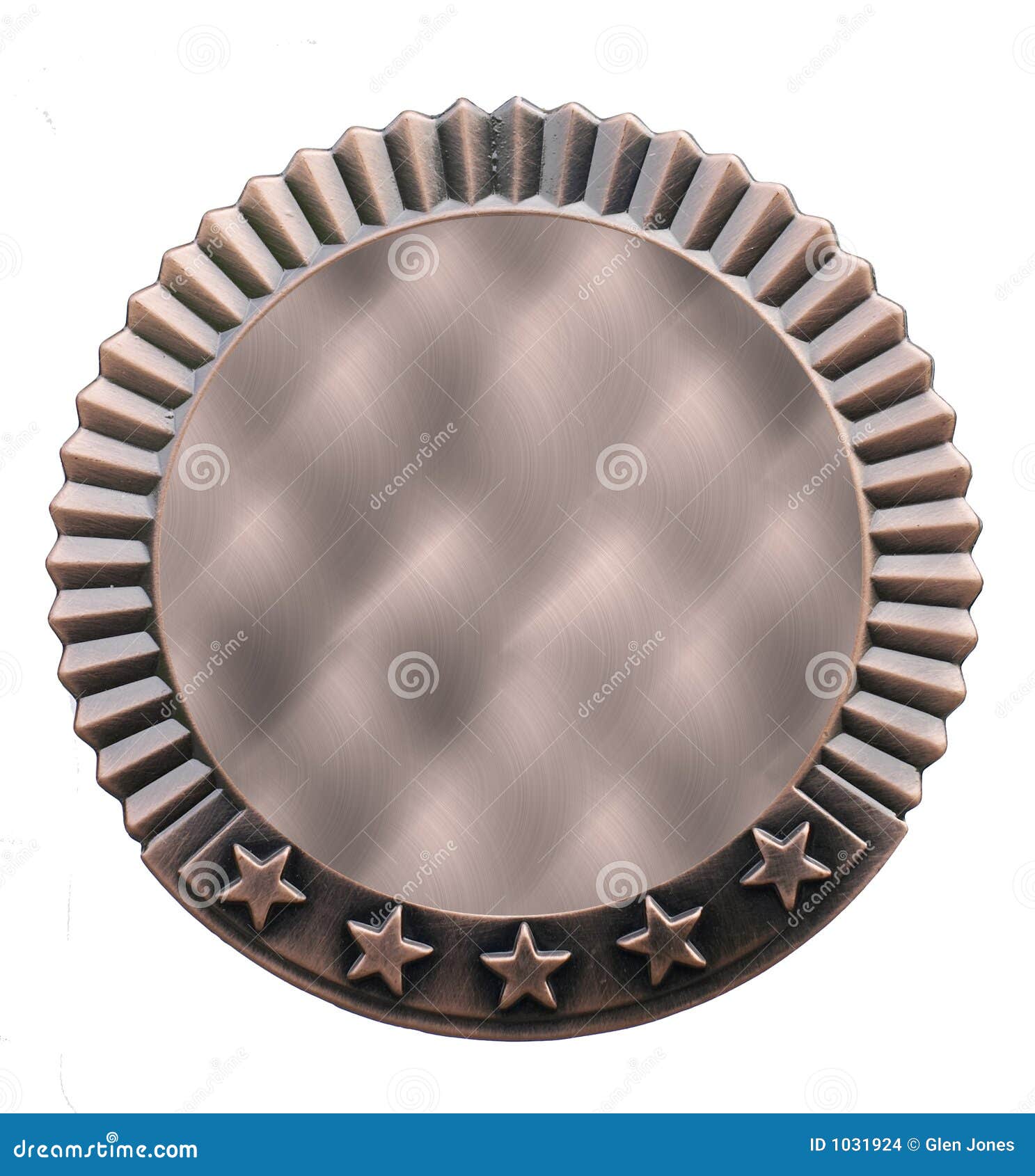 Winner stock photo. Image of achievement, gold, competitor - 1031924