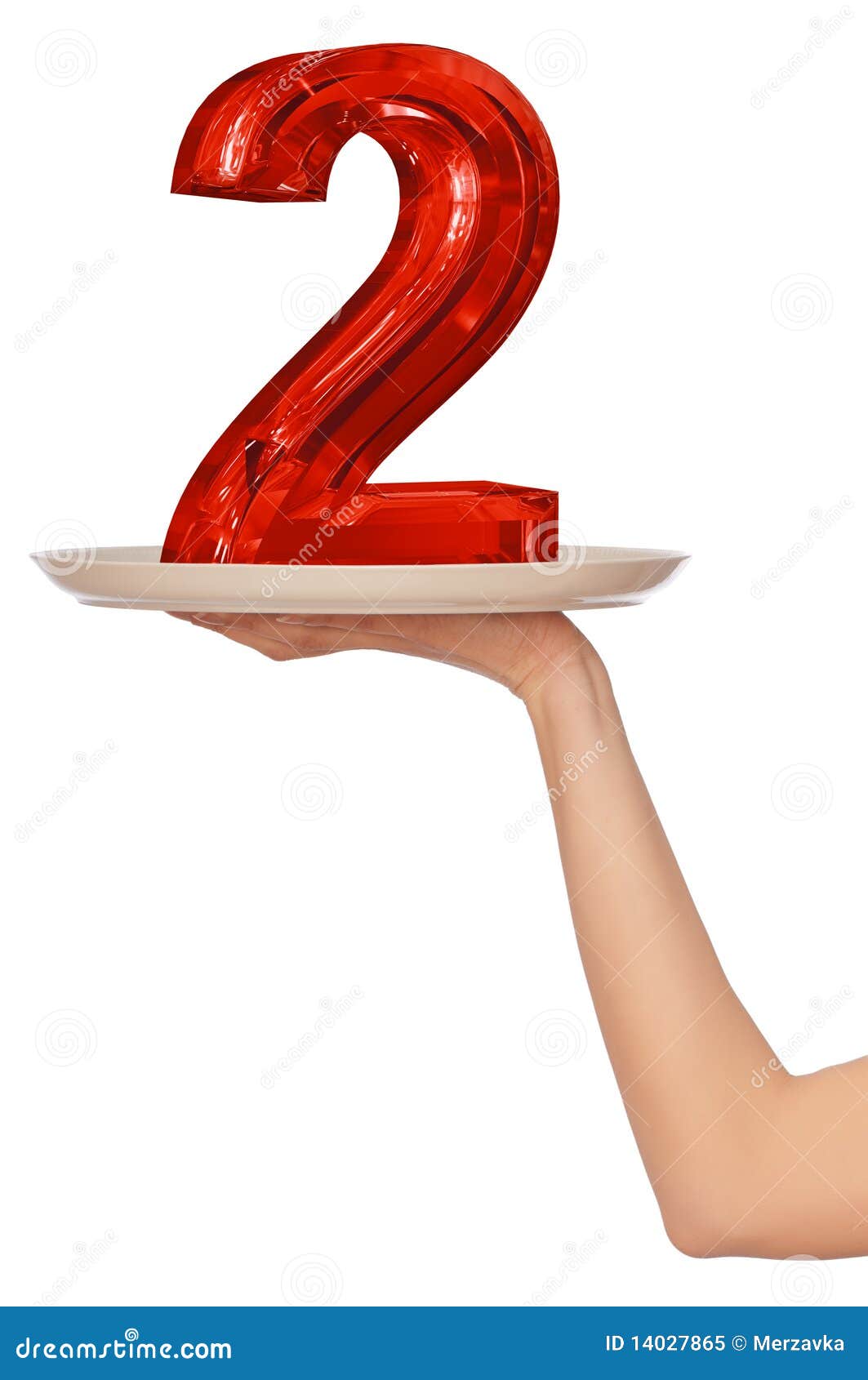 Winner stock image. Image of education, person, counting - 14027865