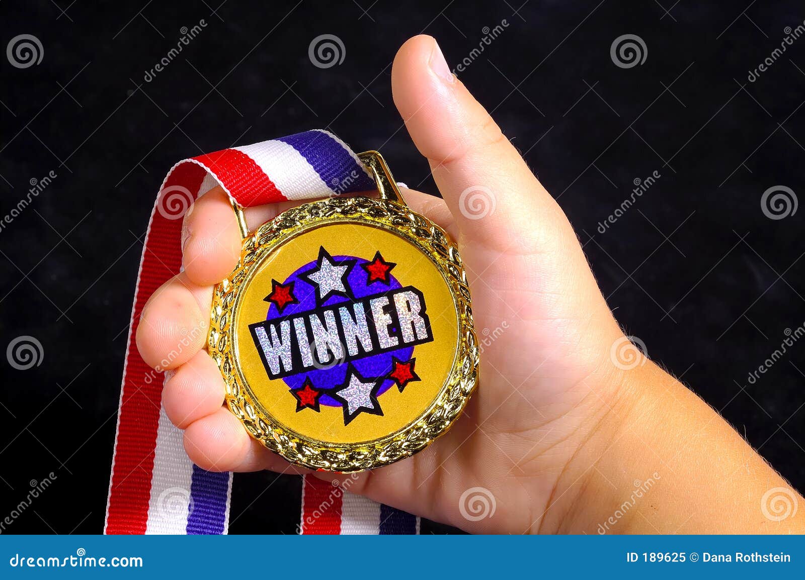 Winner stock image. Image of prize, success, champion, award - 189625