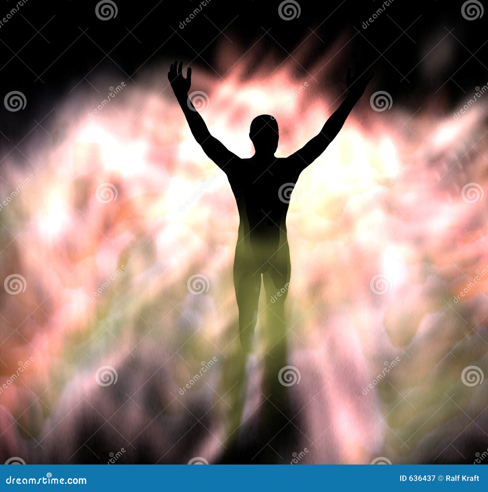 Nebel Cartoons, Illustrations & Vector Stock Images - 82 Pictures to ...