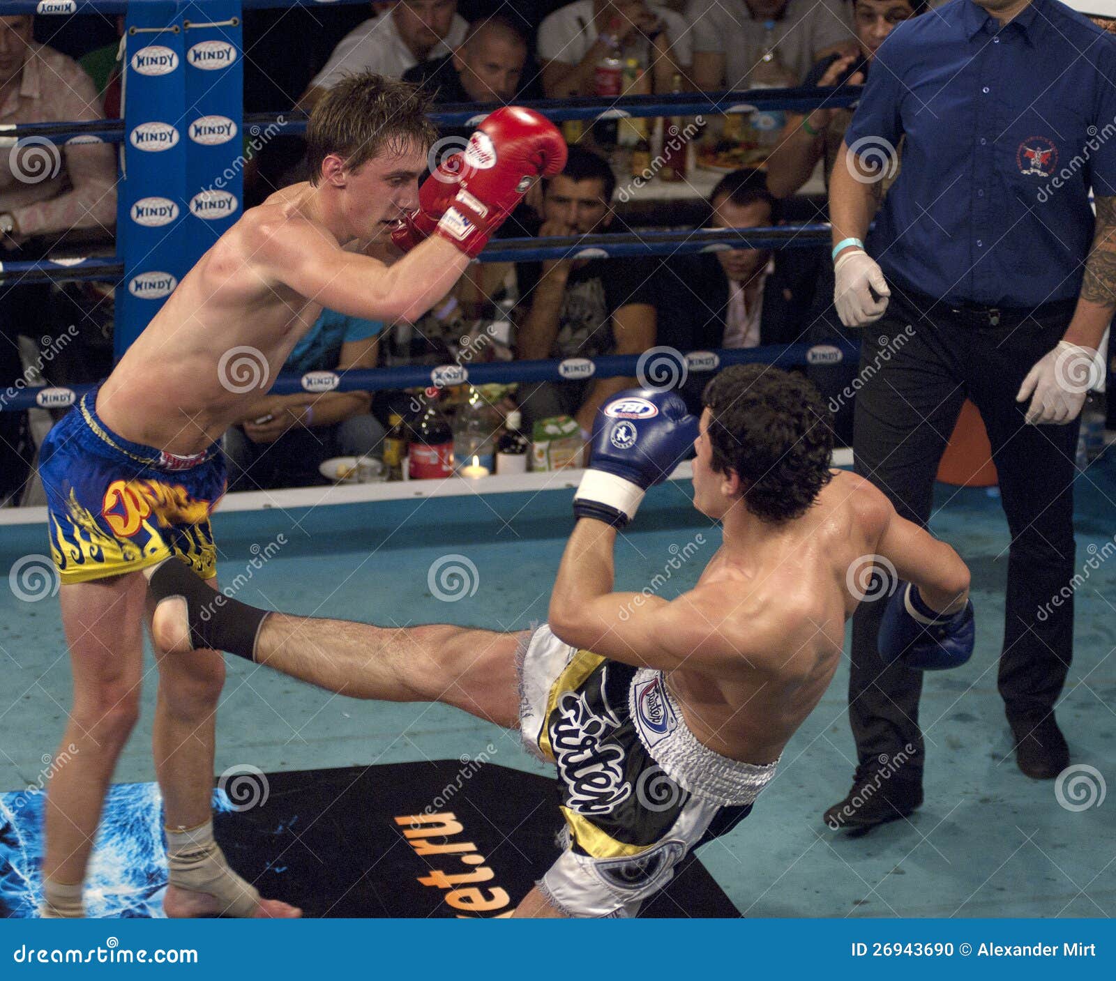 Winner a.Aliev(white) and D Editorial Image - Image of aliev, winner ...