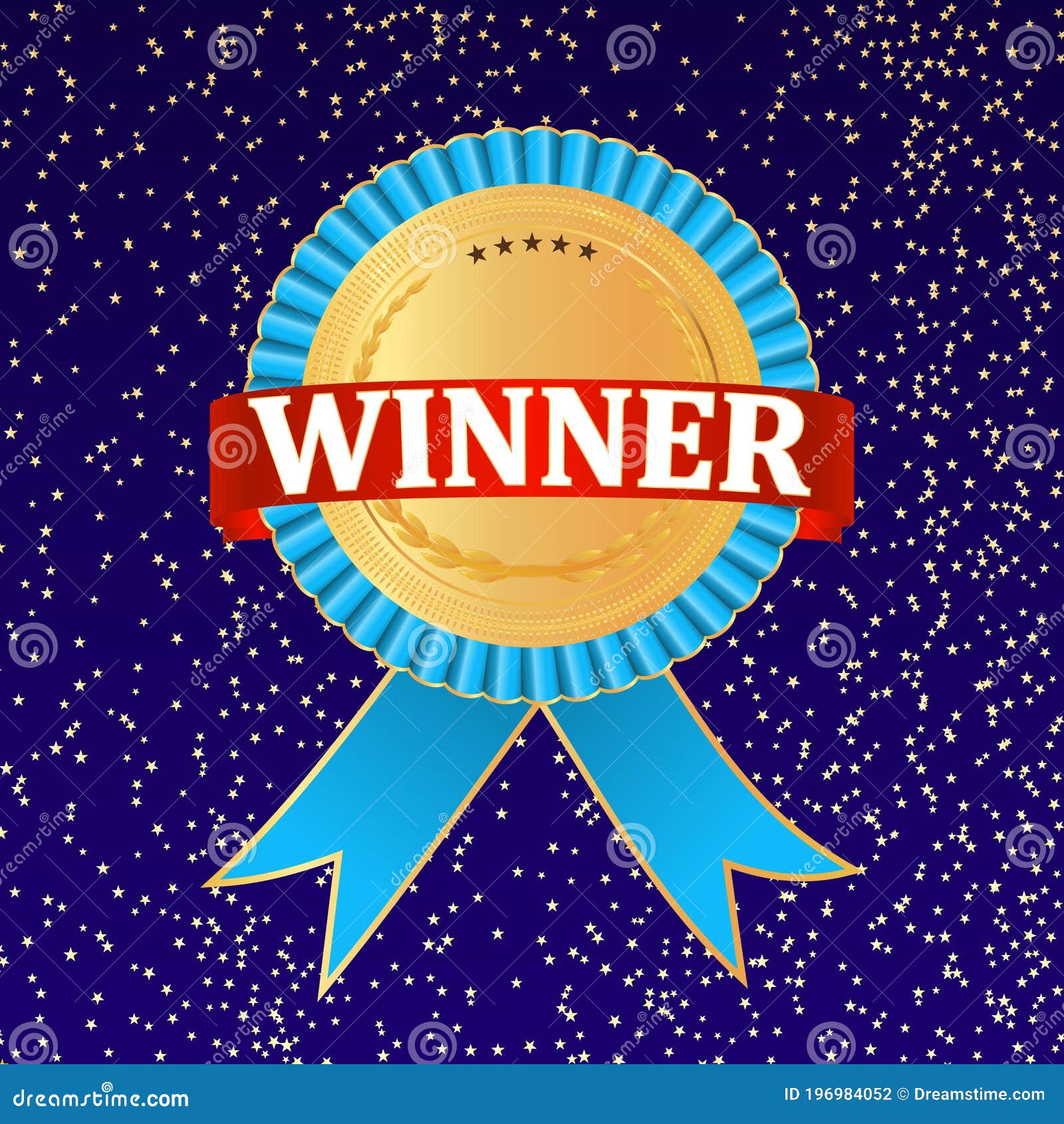 Words WINNER And LOSER Textcard With Text Cartoon Characters. Opposite ... Words WINNER And LOSER Textcard With Text Cartoon Characters. Opposite ...